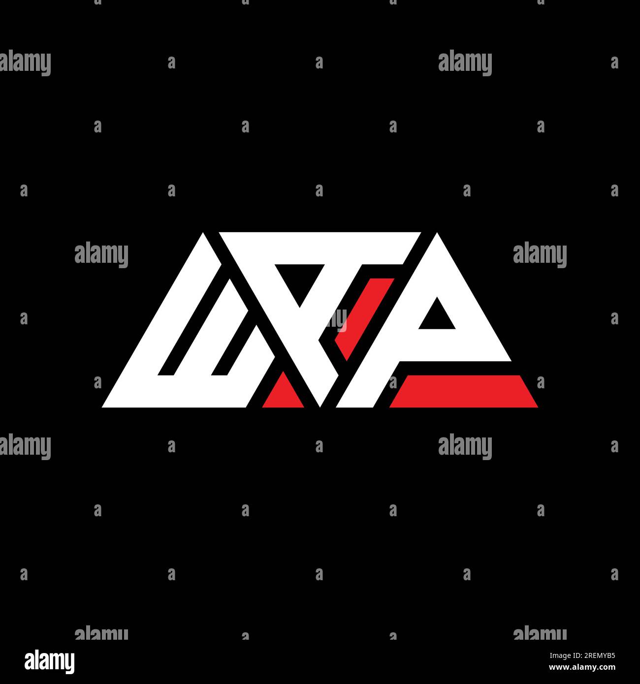 Wap alphabet hi-res stock photography and images - Alamy