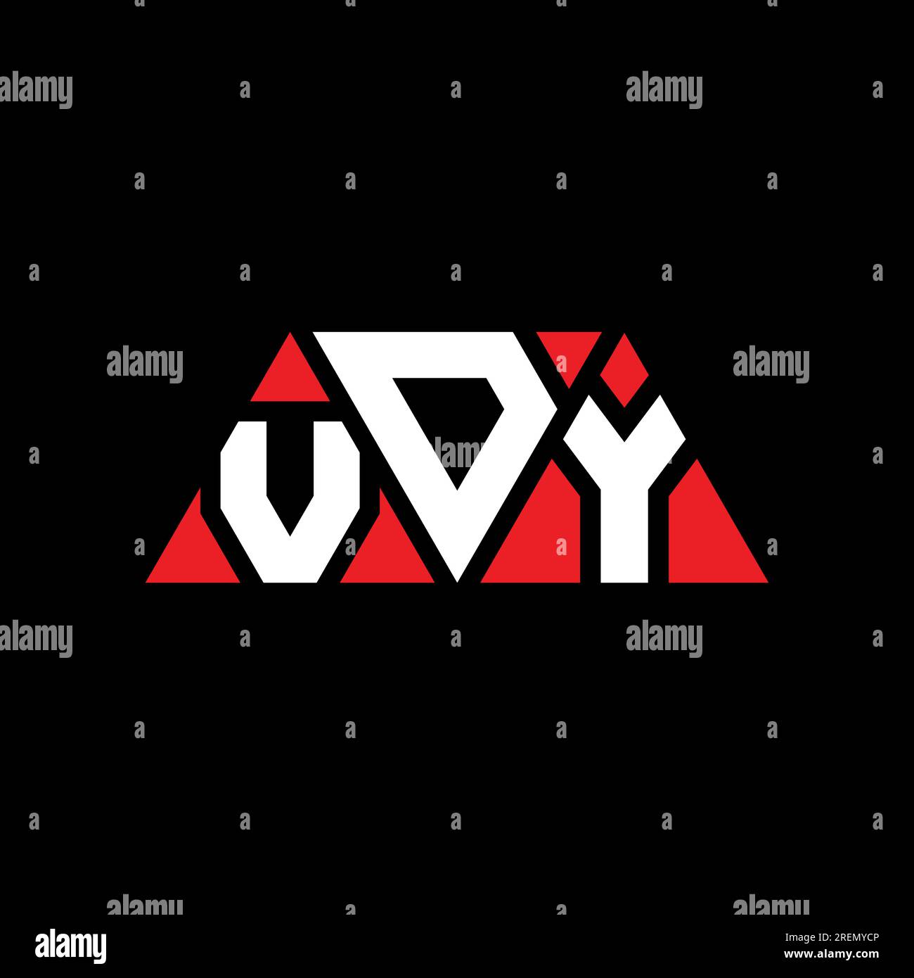 Vdy alphabet hi-res stock photography and images - Alamy