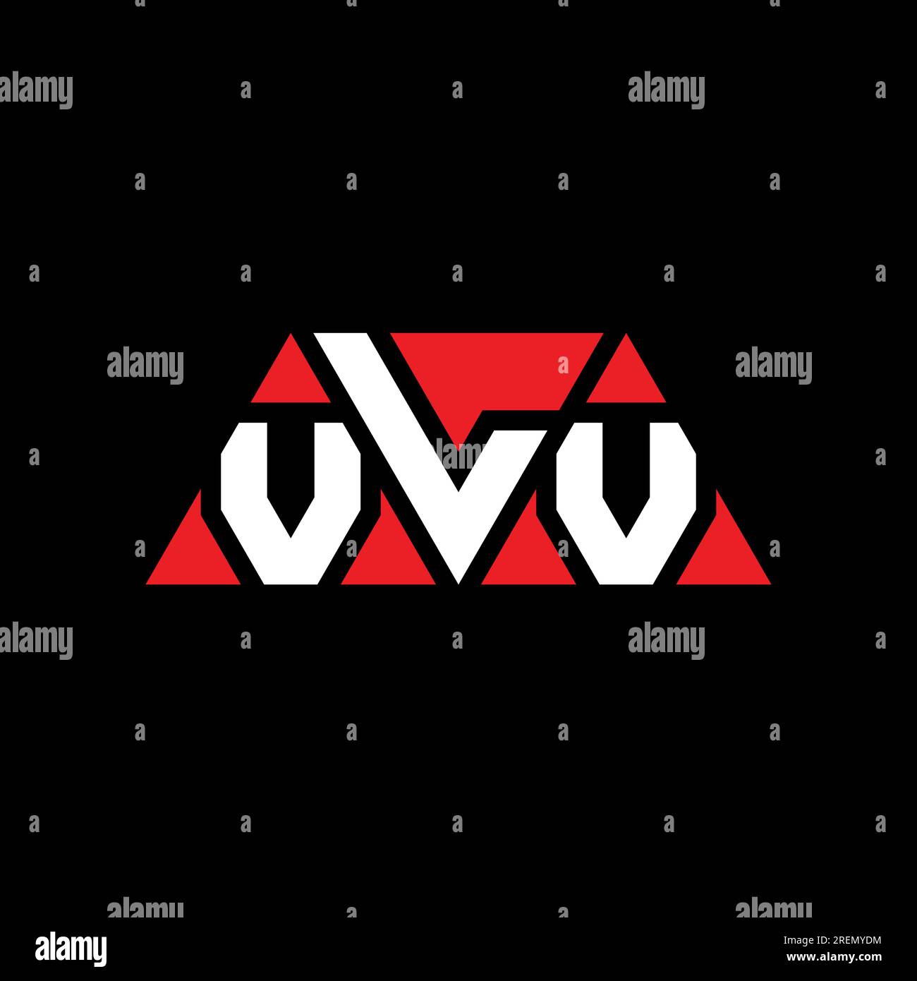Vlv alphabet hi-res stock photography and images - Alamy