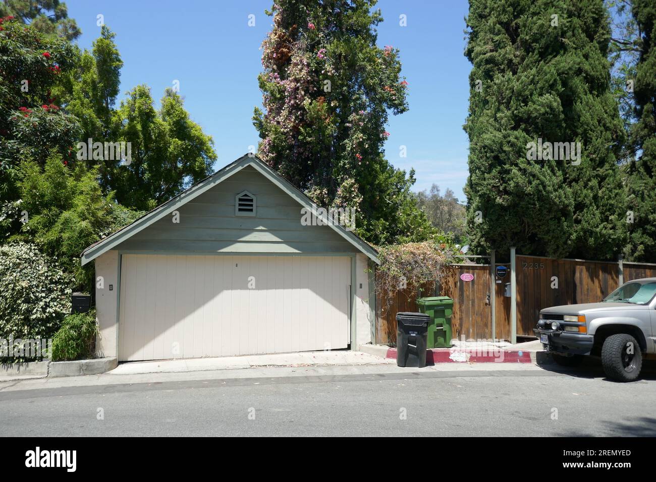 2235 primrose hi-res stock photography and images - Alamy