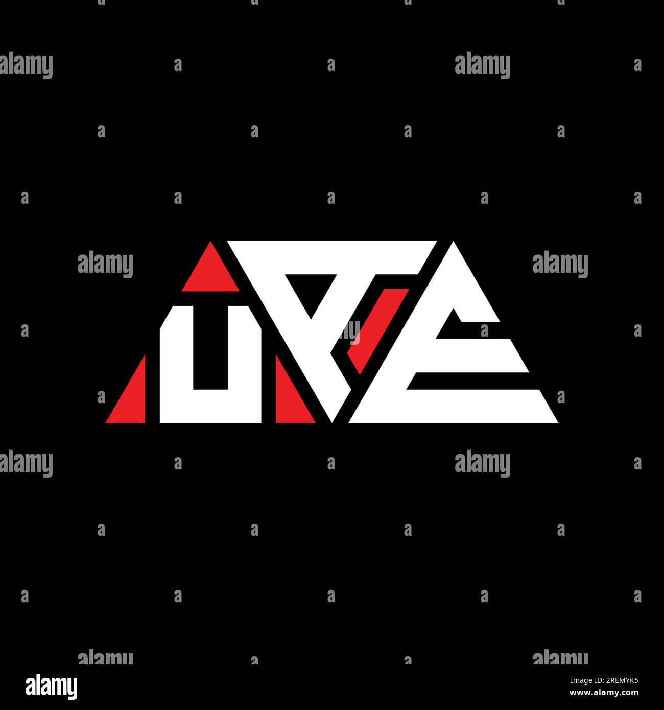 Uae font hi-res stock photography and images - Alamy