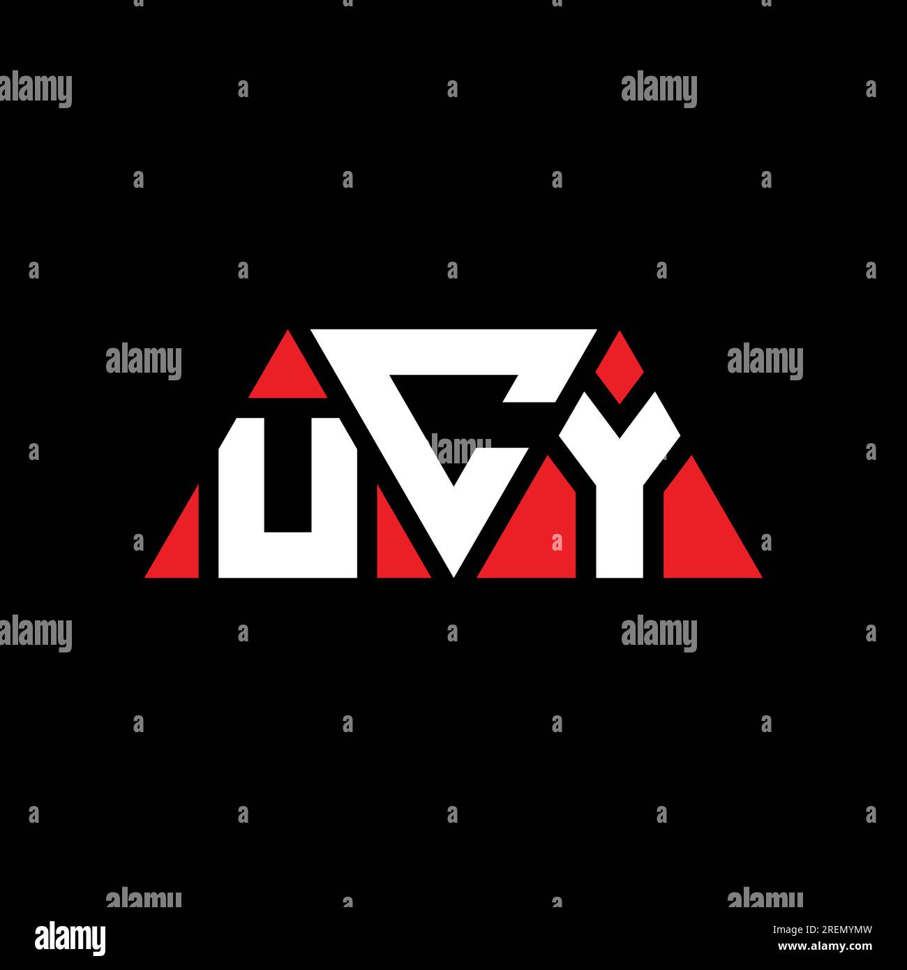 Ucy hi-res stock photography and images - Alamy