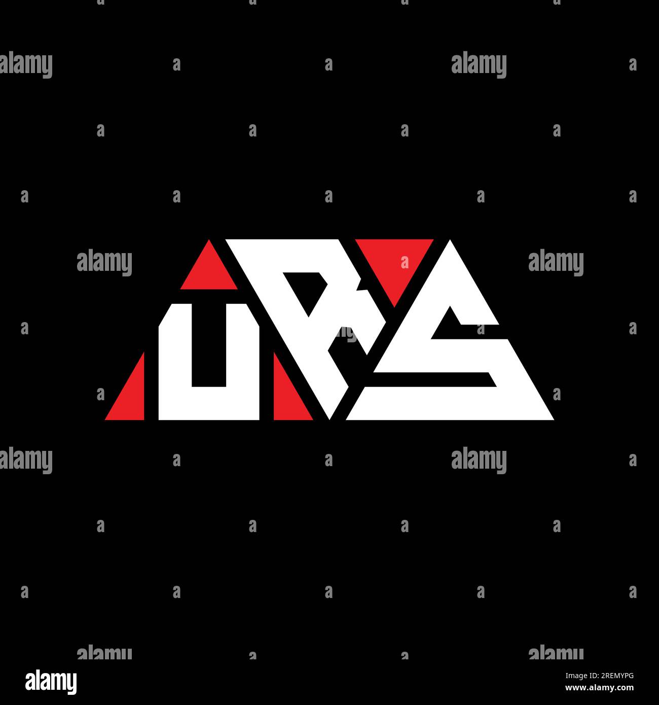 Urs symbol hi-res stock photography and images - Alamy