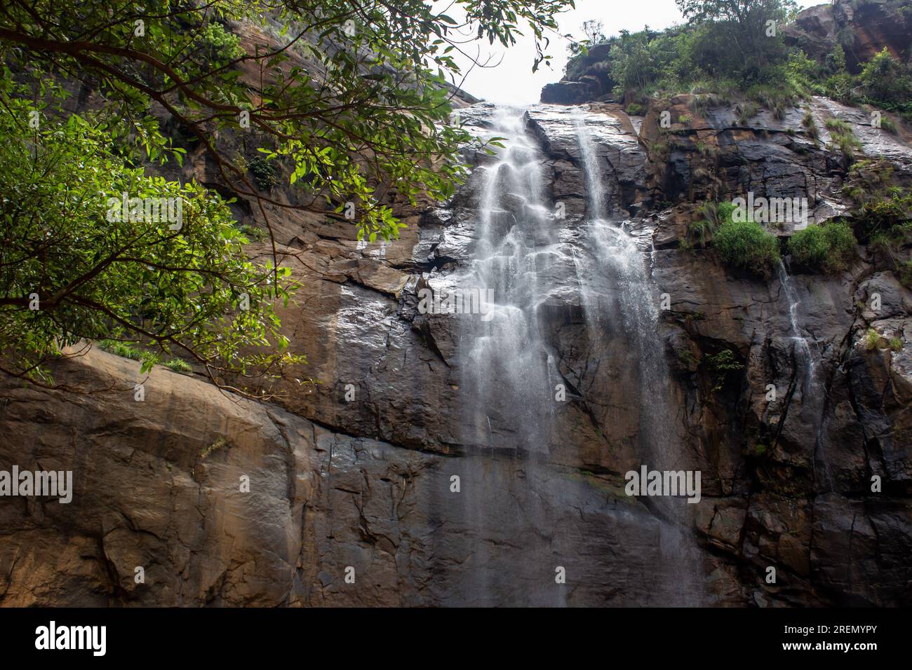 Panchanathi hi-res stock photography and images - Alamy