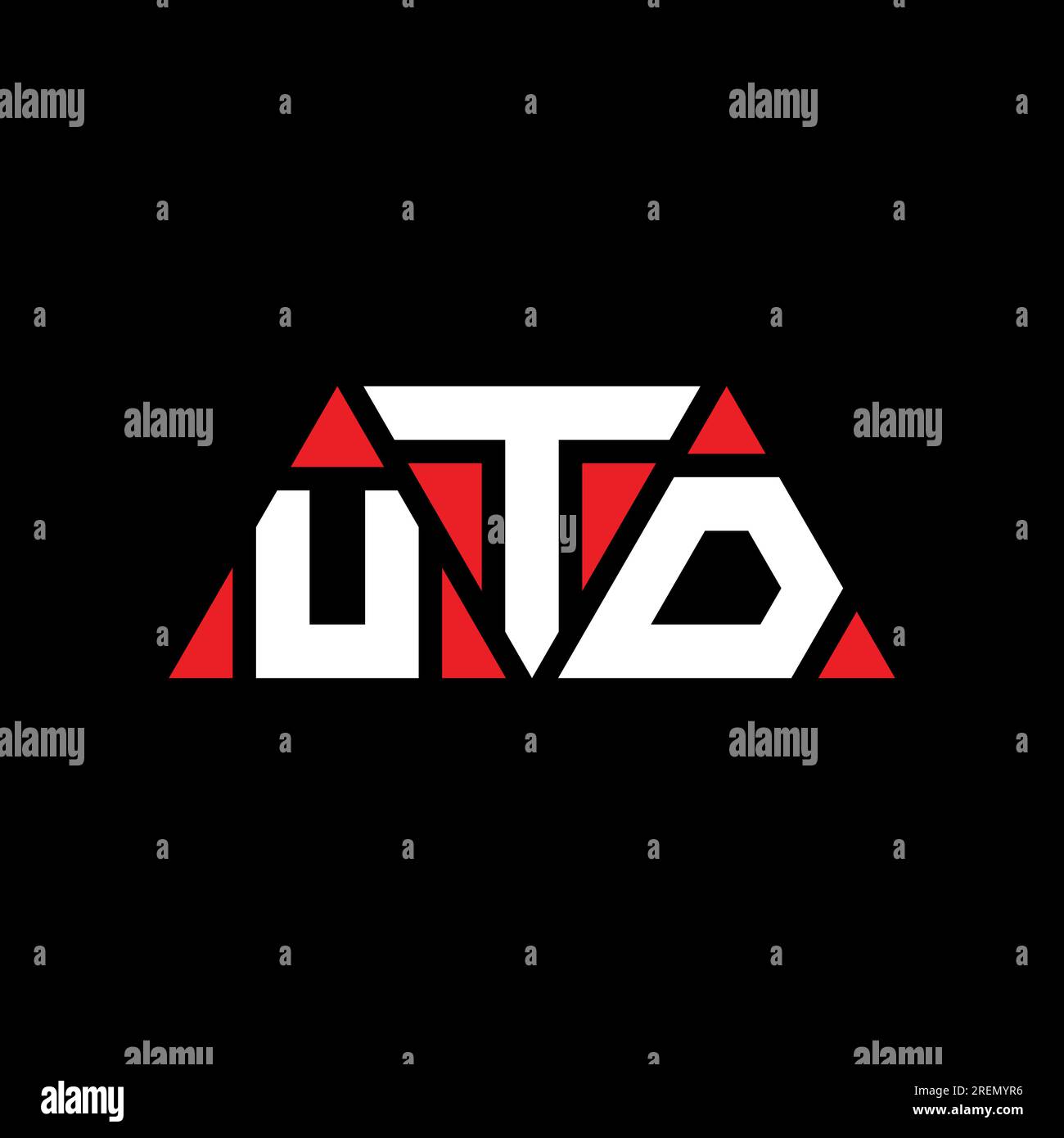 Utd Stock Vector Images - Alamy