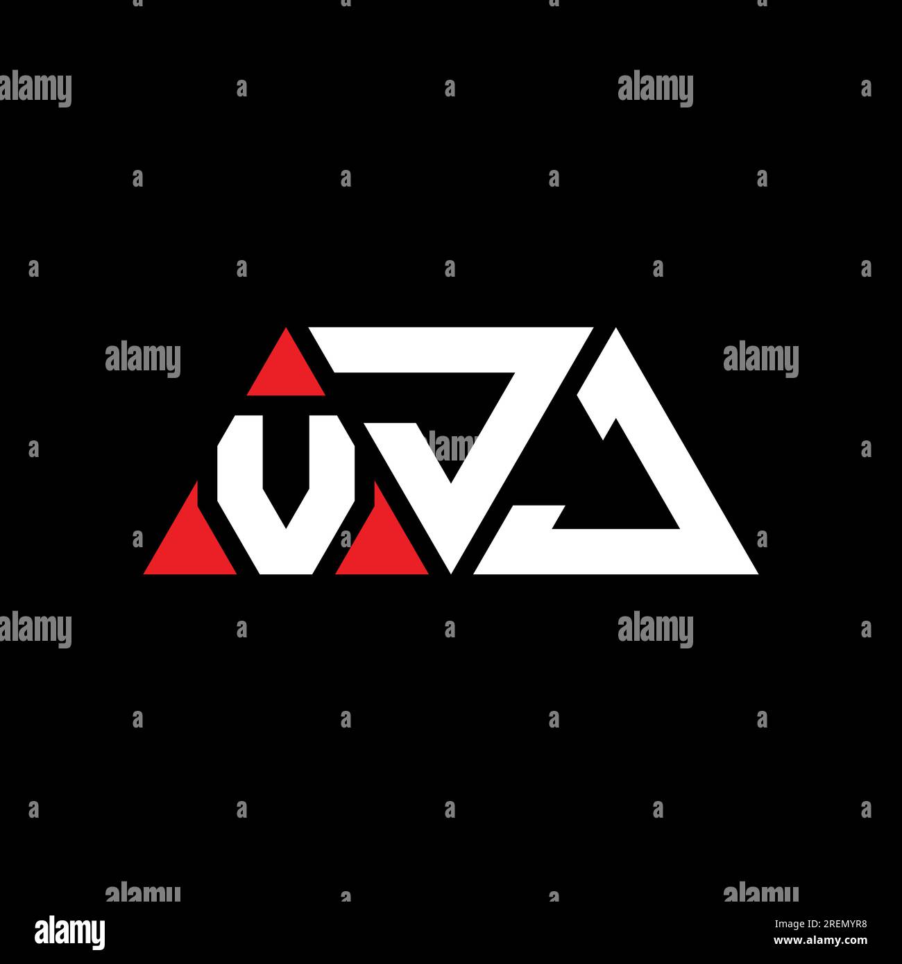 Vjj font hi-res stock photography and images - Alamy