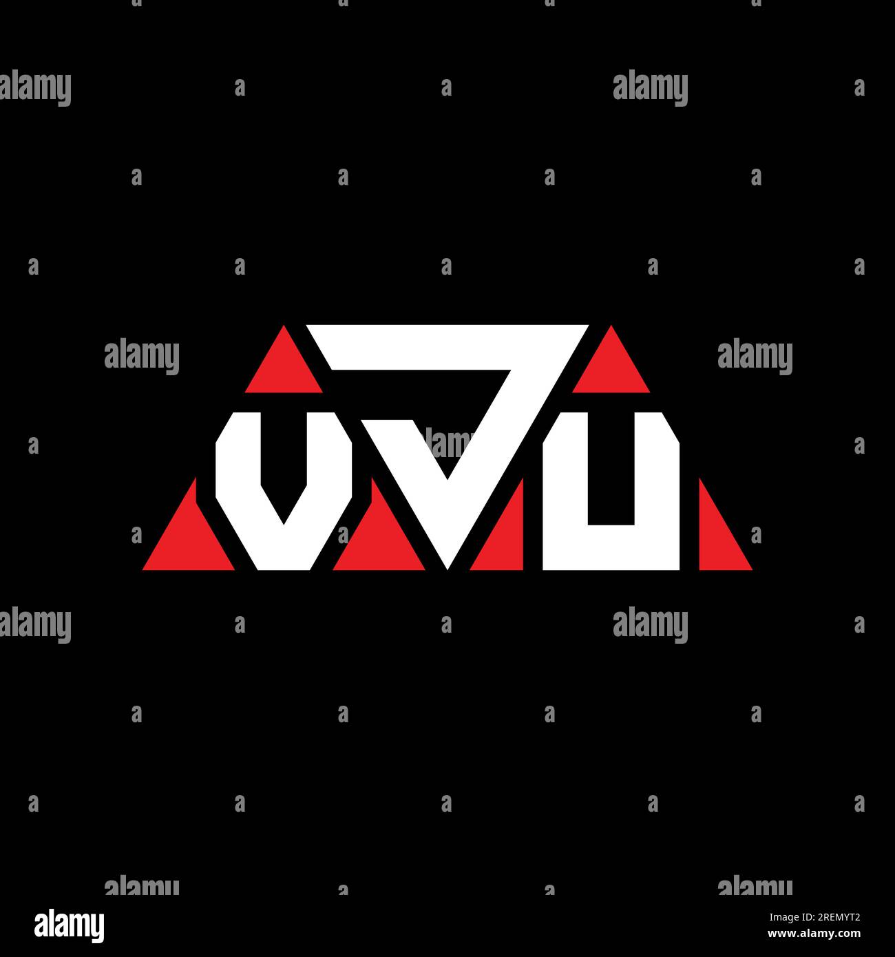 Vju font hi-res stock photography and images - Alamy