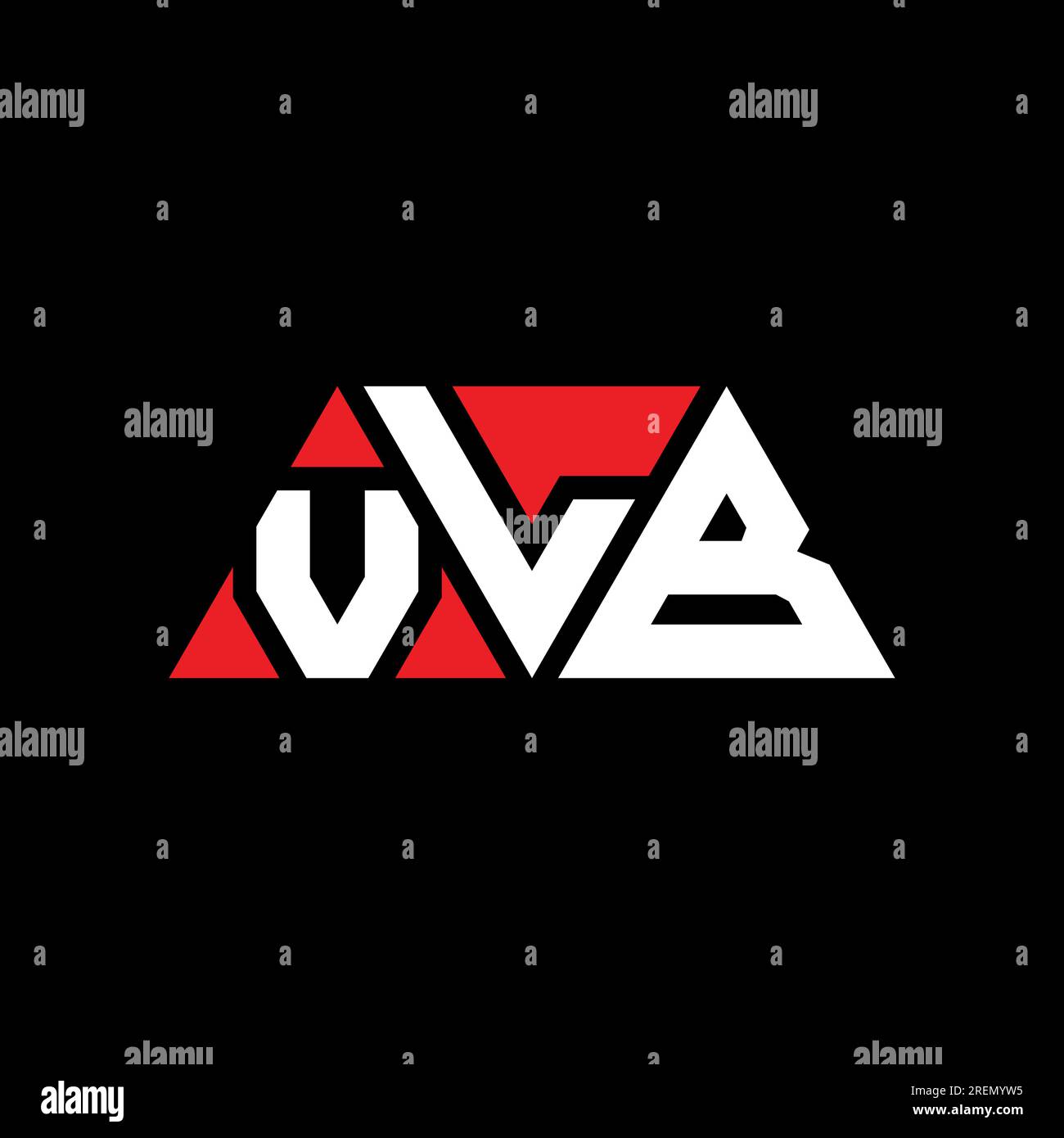 Vlb business logo hi-res stock photography and images - Alamy