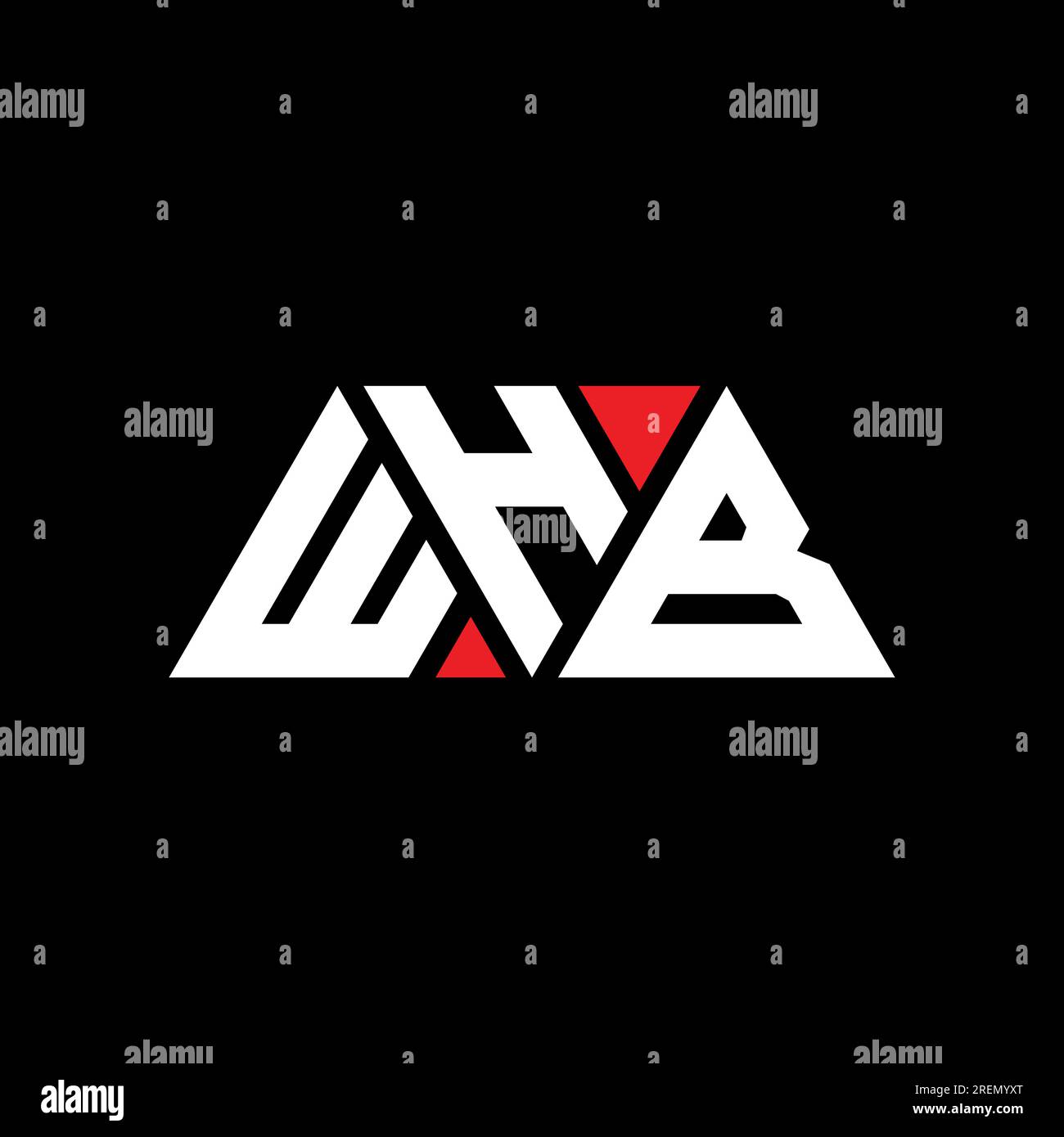 Whb font hi-res stock photography and images - Alamy