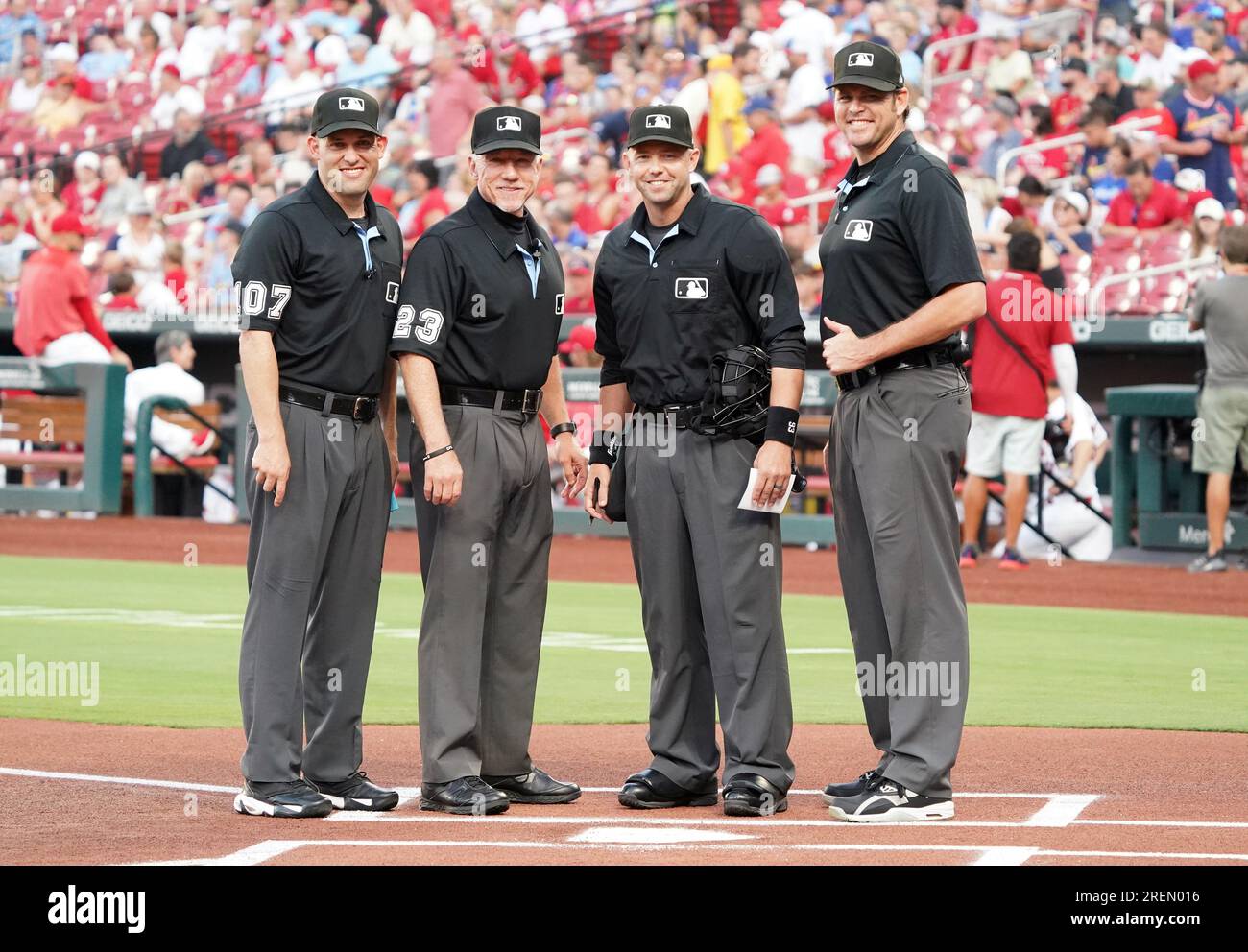 Merzel hi-res stock photography and images - Alamy