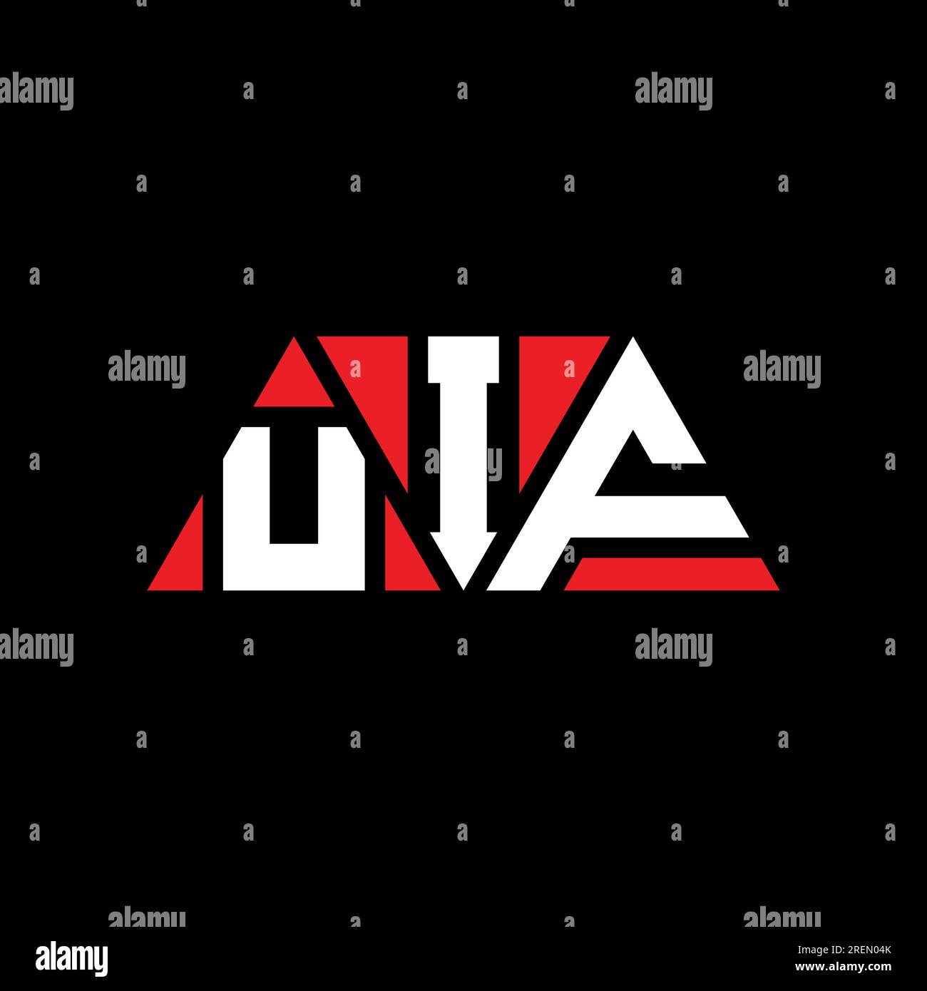 Uif symbol hi-res stock photography and images - Alamy