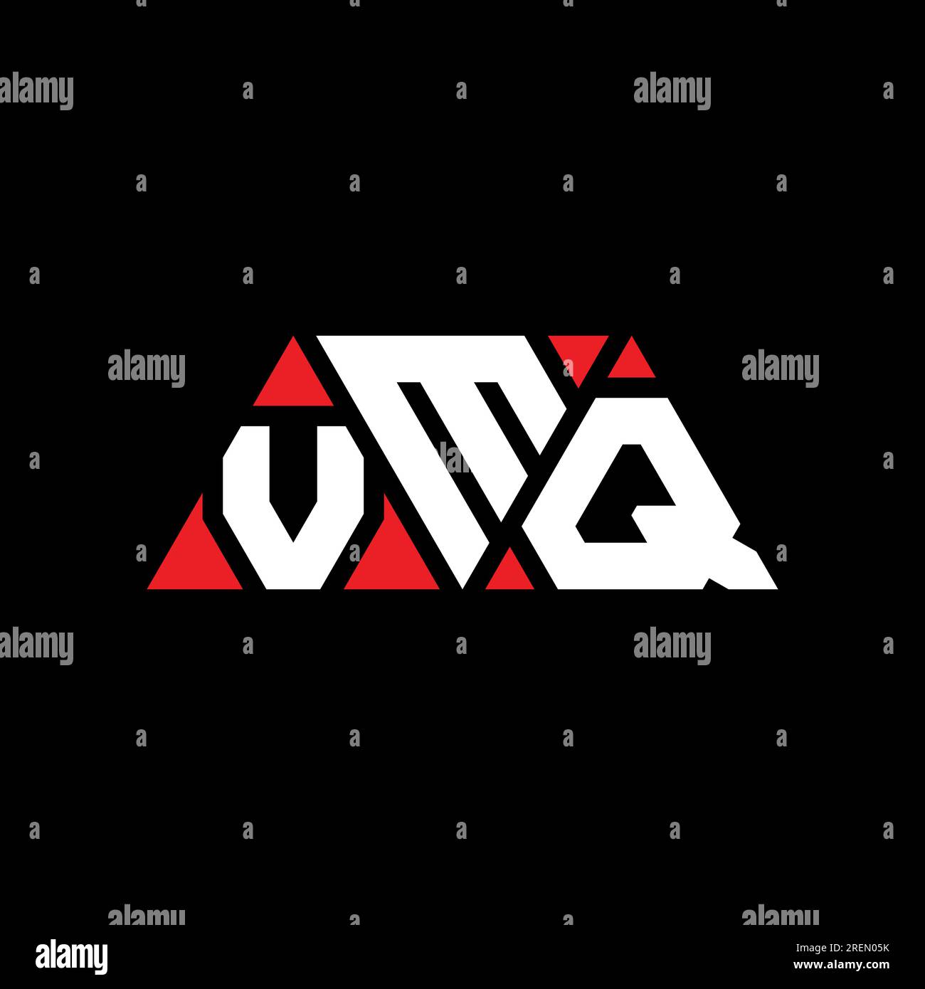 Vmq font hi-res stock photography and images - Alamy