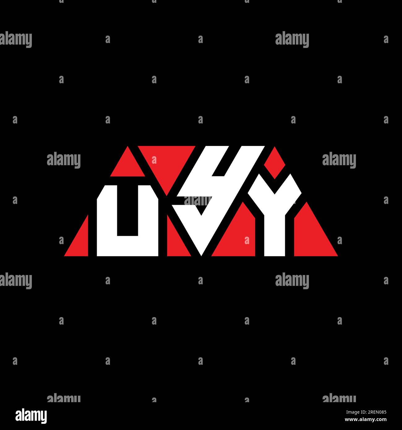 Uyy symbol hi-res stock photography and images - Alamy
