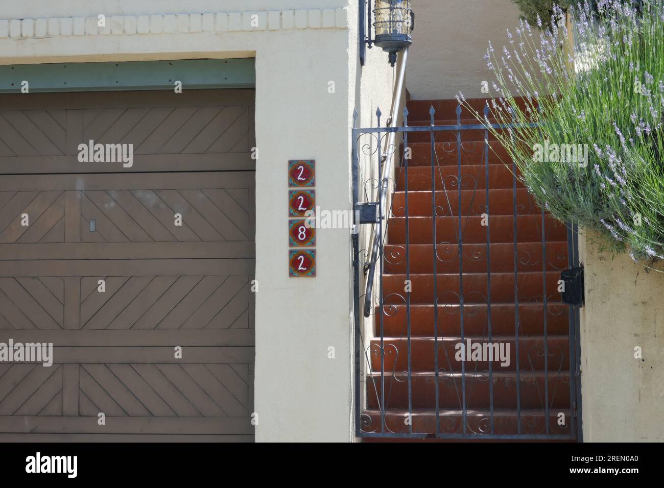 Los Angeles, California, USA 28th July 2023 Singer Stevie Nicks Former ...