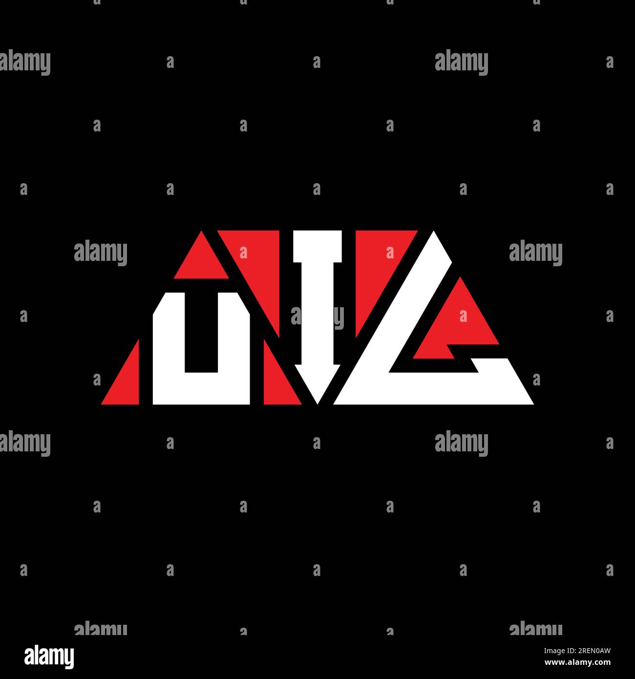 Uil alphabet hi-res stock photography and images - Alamy