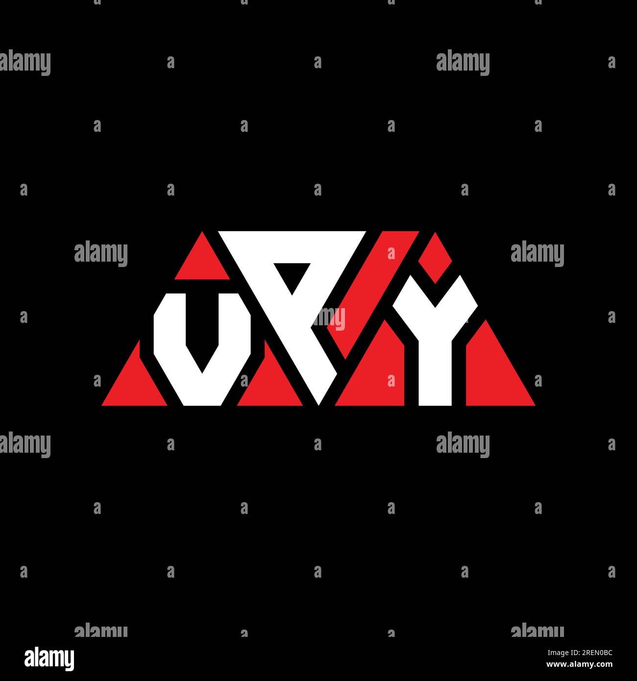 Vpy vector hi-res stock photography and images - Alamy