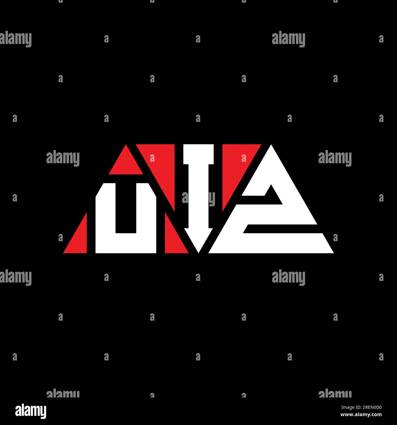 Uiz symbol hi-res stock photography and images - Alamy