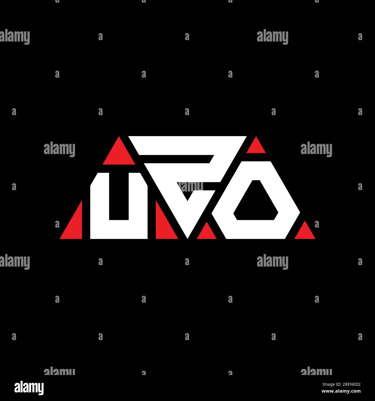Uzo icon hi-res stock photography and images - Alamy