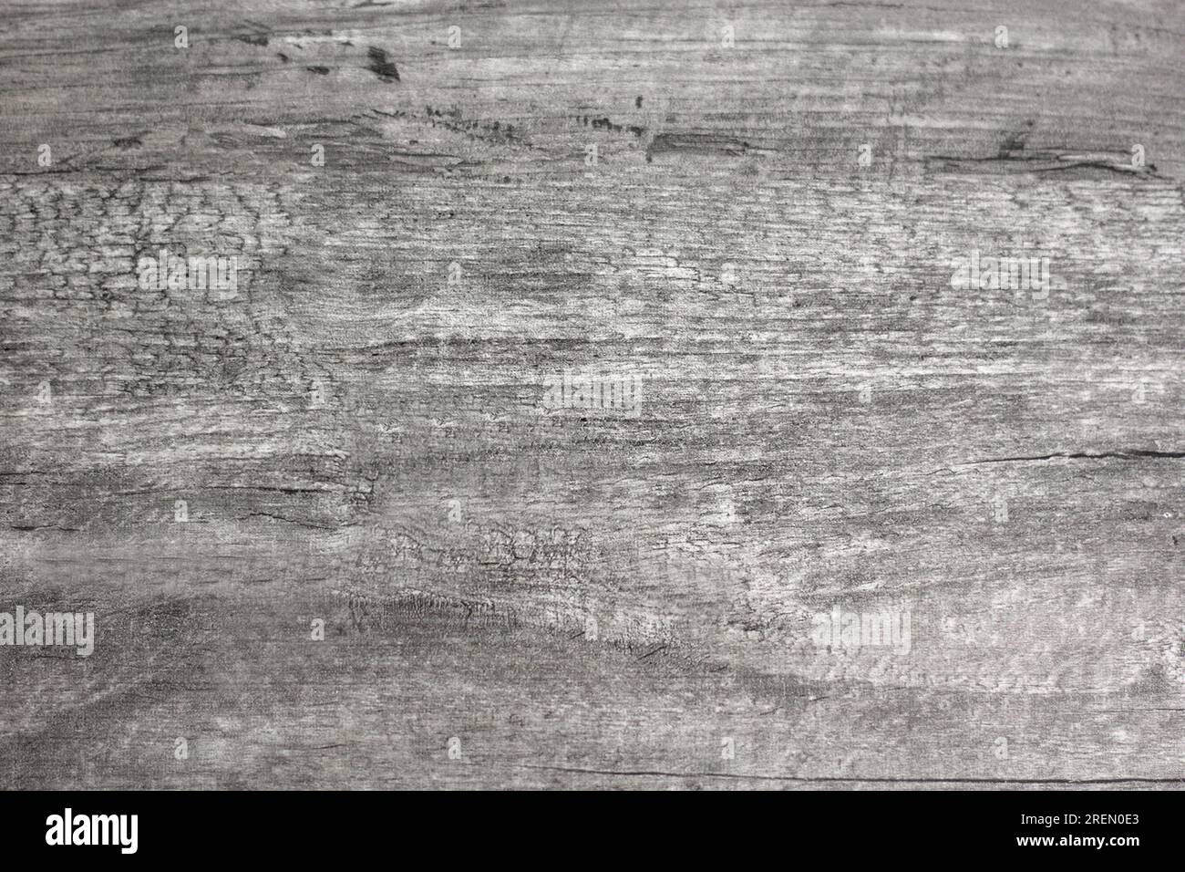 Gray wood for background with rustic texture Stock Photo - Alamy