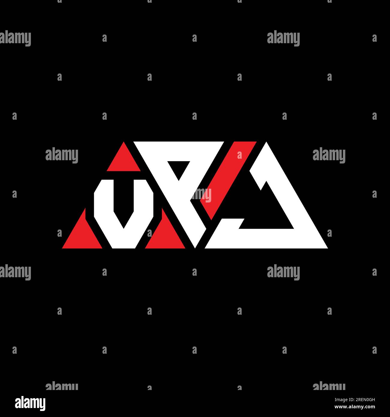 Vpj font hi-res stock photography and images - Alamy