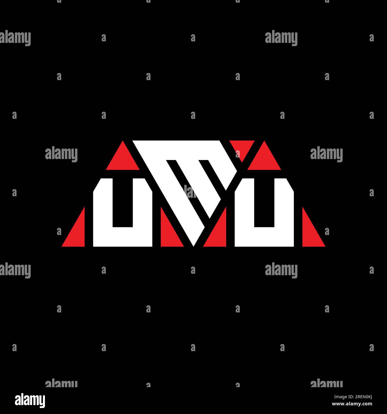 Umu gaming logo hi-res stock photography and images - Alamy