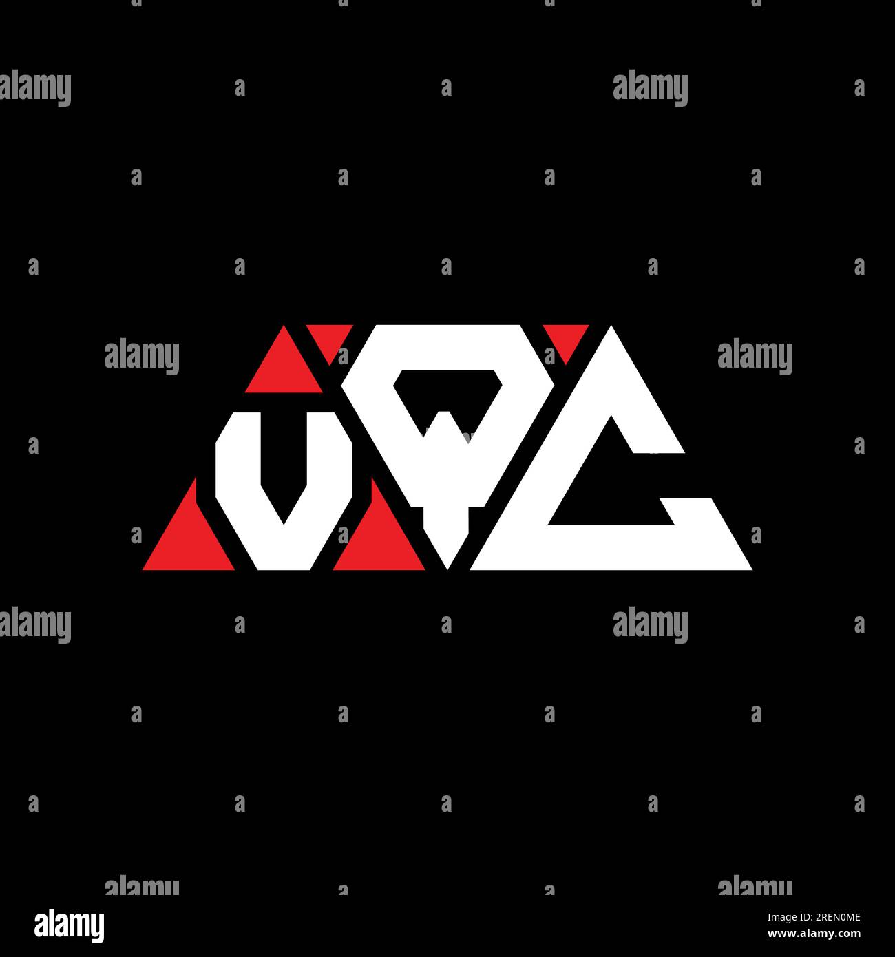 Vqc font hi-res stock photography and images - Alamy