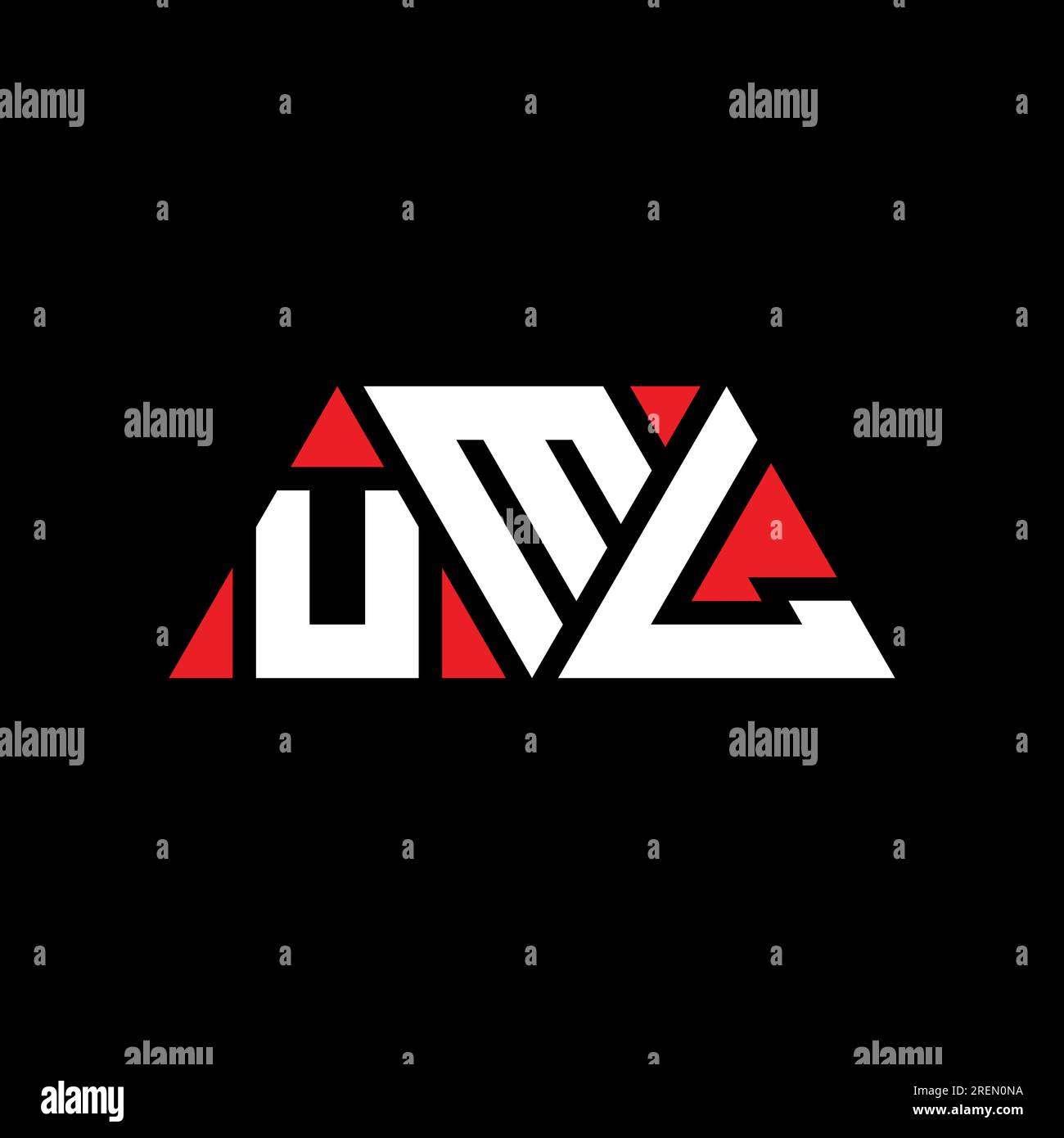 Uml font hi-res stock photography and images - Alamy