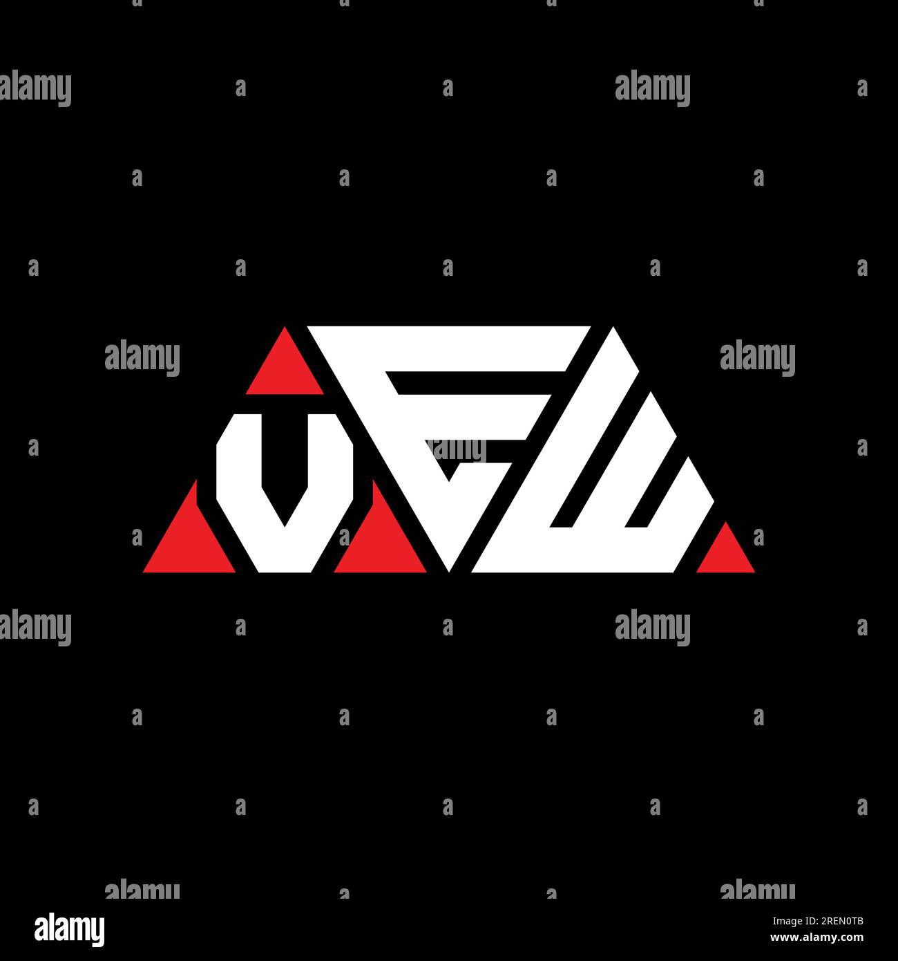 Vew alphabet hi-res stock photography and images - Alamy