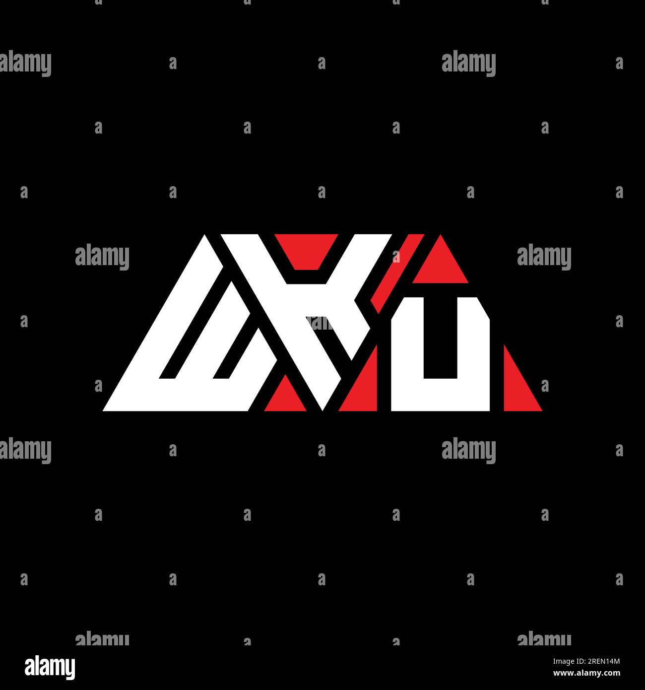 Wku icon hi-res stock photography and images - Alamy