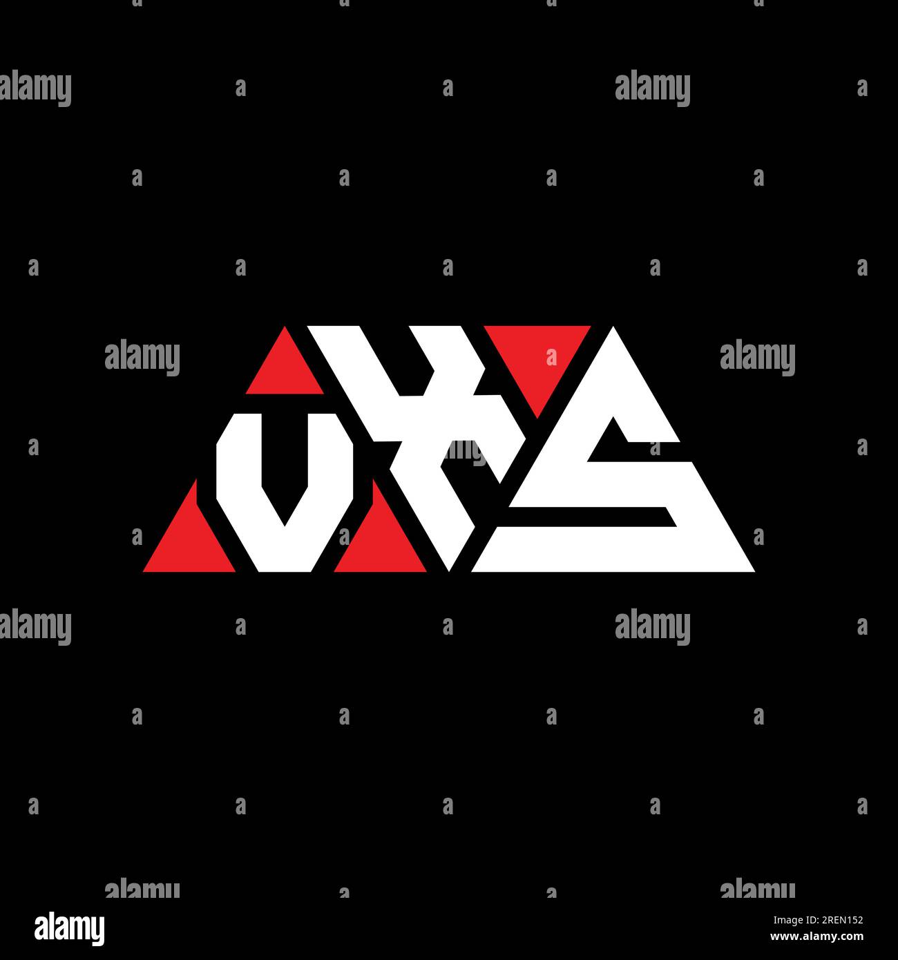 Vxs alphabet hi-res stock photography and images - Alamy