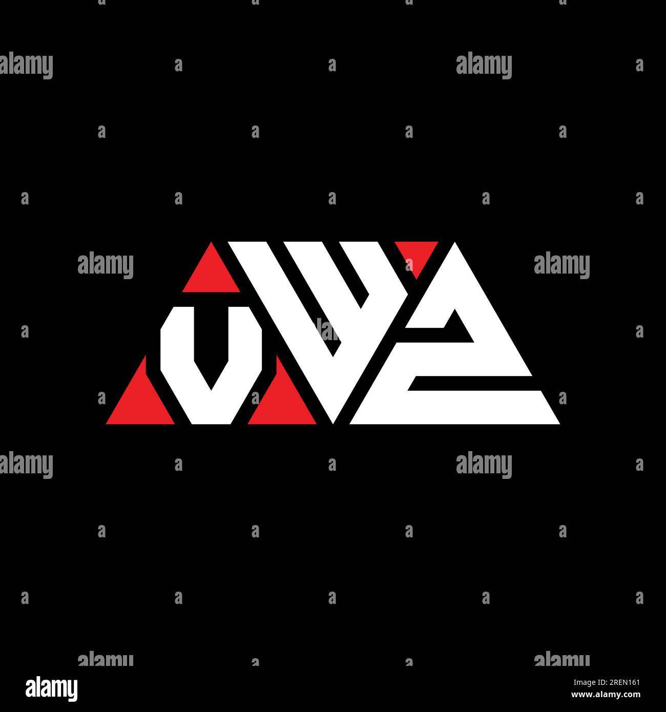 Vwz symbol hi-res stock photography and images - Alamy