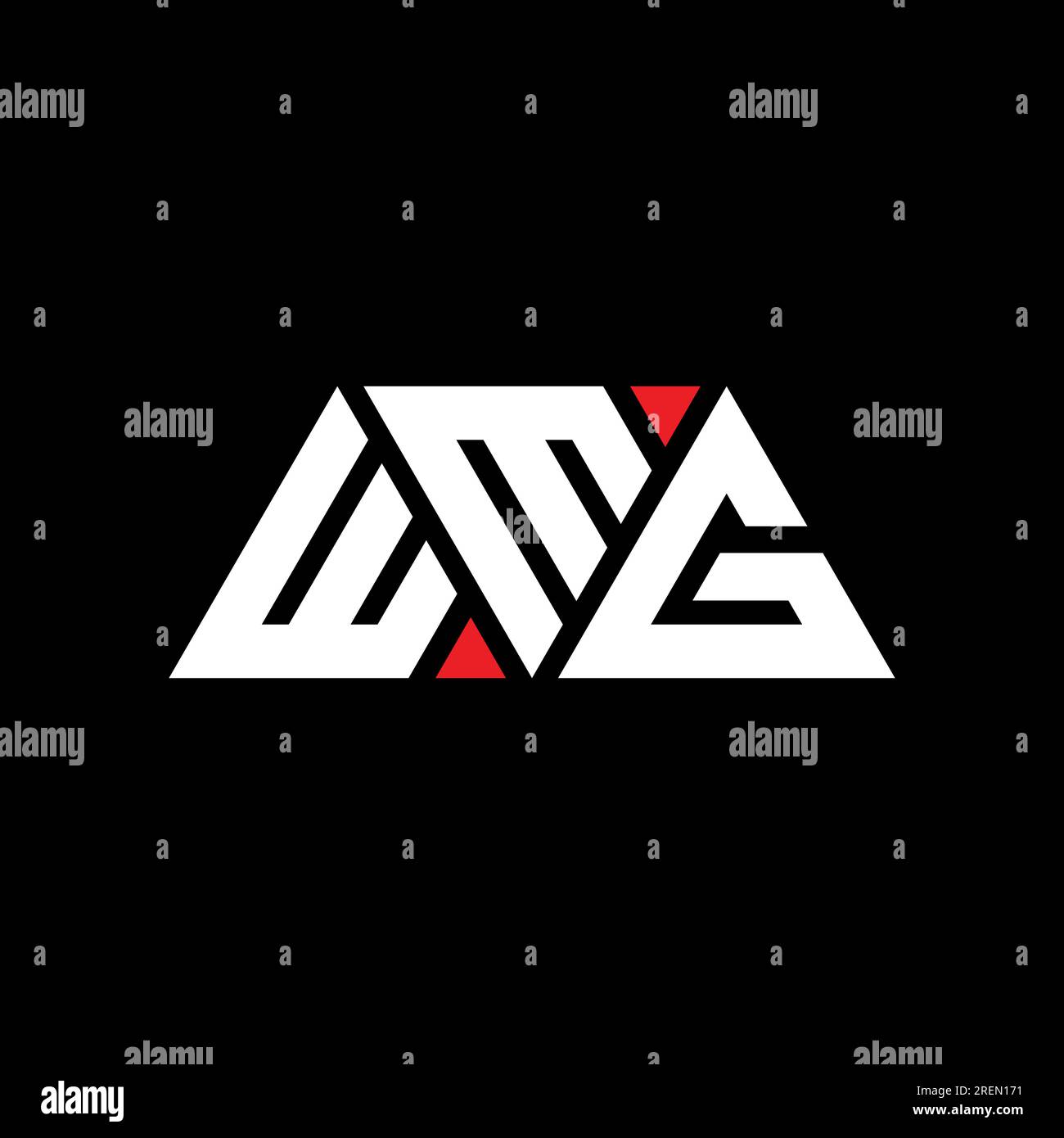 Wmg marketing logo hi-res stock photography and images - Alamy