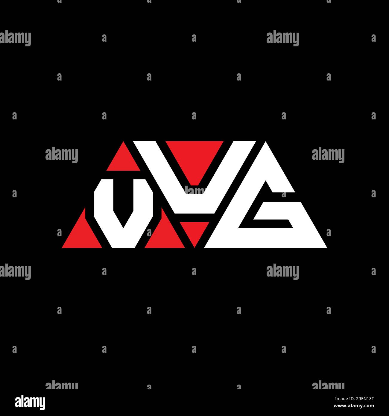 Vug font hi-res stock photography and images - Alamy