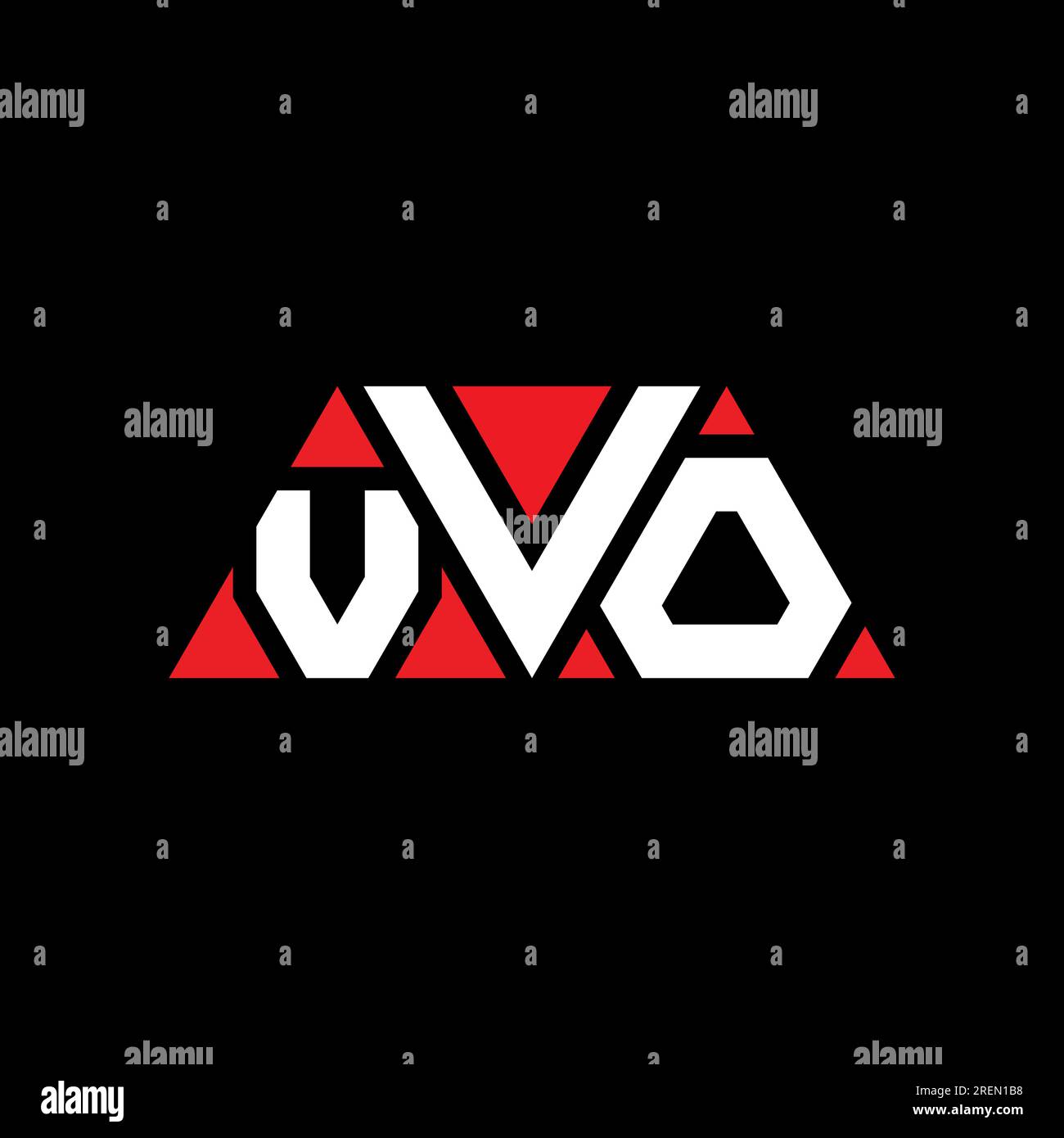 Vvo Stock Vector Images - Alamy