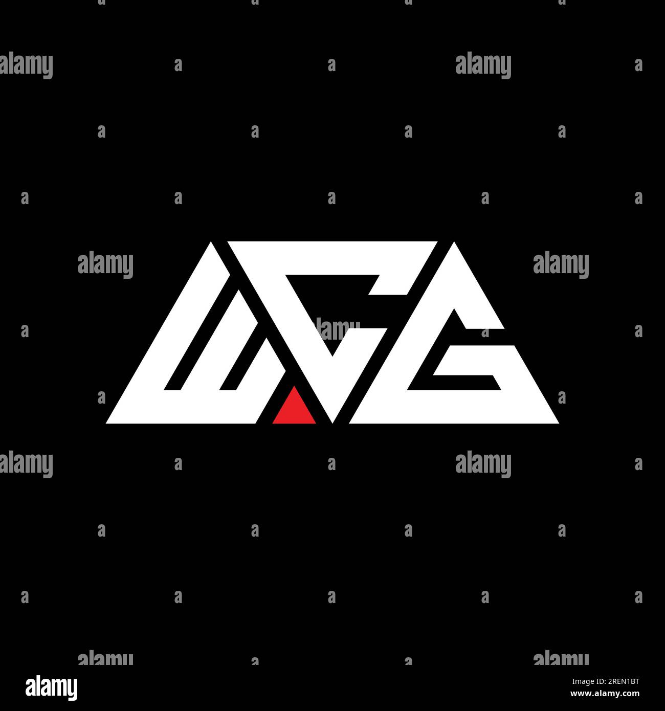 Wcg gaming logo hi-res stock photography and images - Alamy