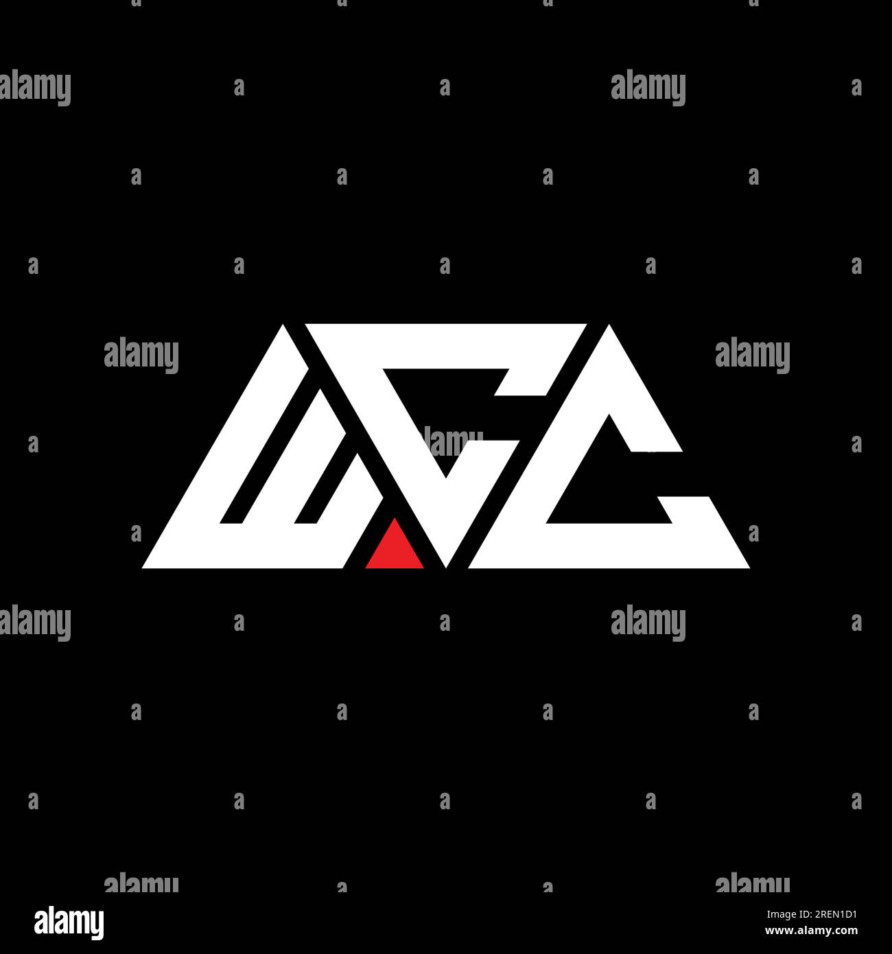 Wcc font hi-res stock photography and images - Alamy