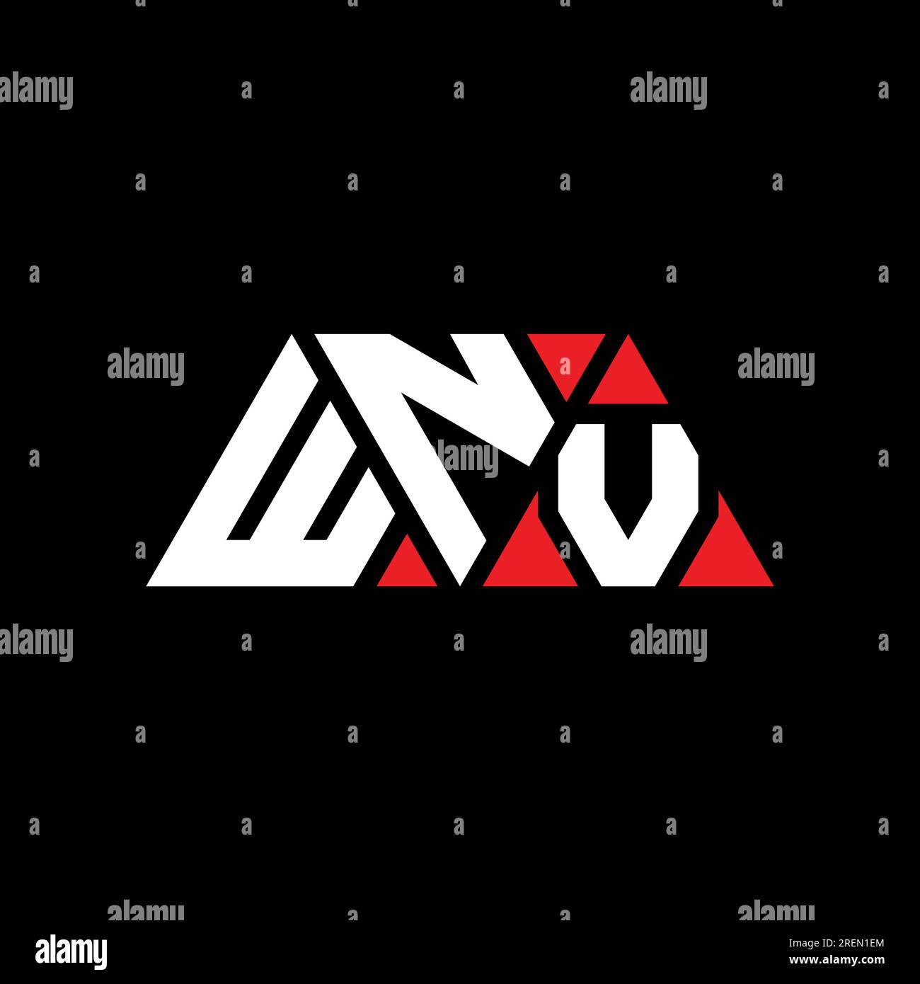 Wnv alphabet hi-res stock photography and images - Alamy