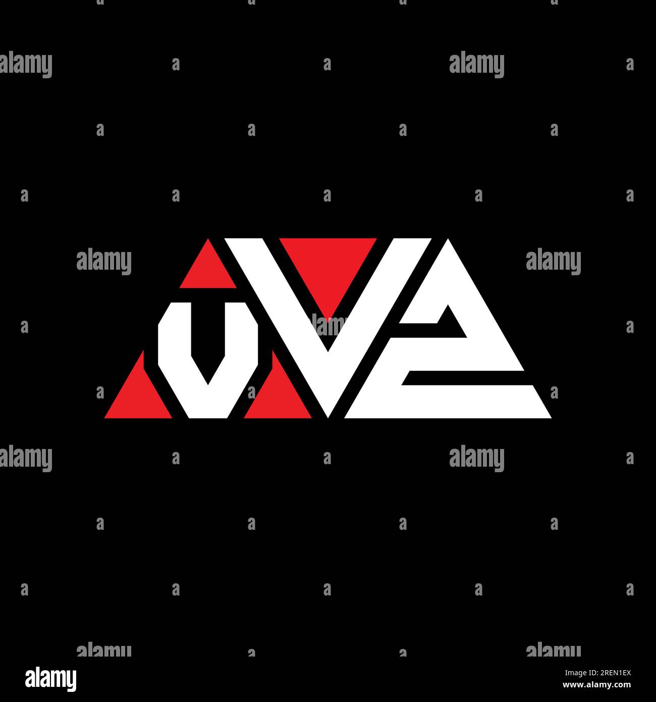 Vvz alphabet hi-res stock photography and images - Alamy