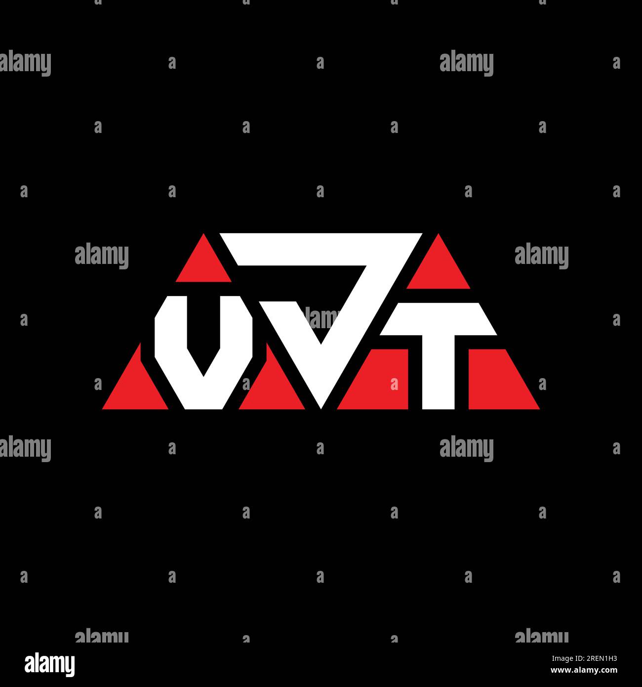 Vjt icon hi-res stock photography and images - Alamy