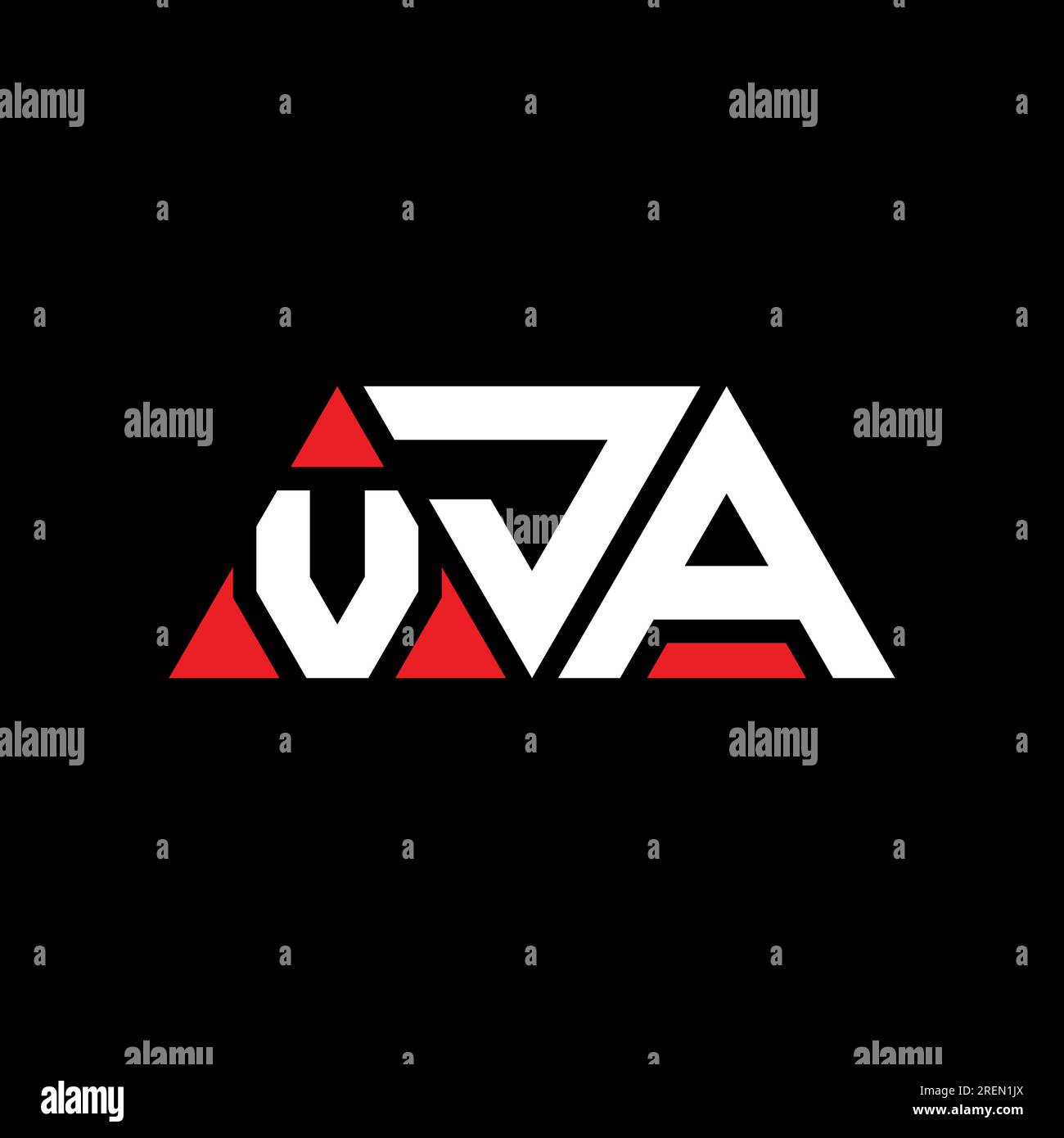Vja symbol hi-res stock photography and images - Alamy