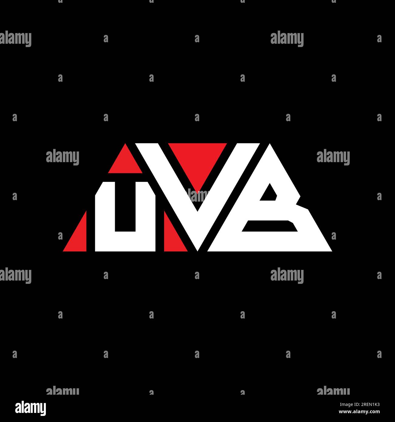 Uvb alphabet hi-res stock photography and images - Alamy