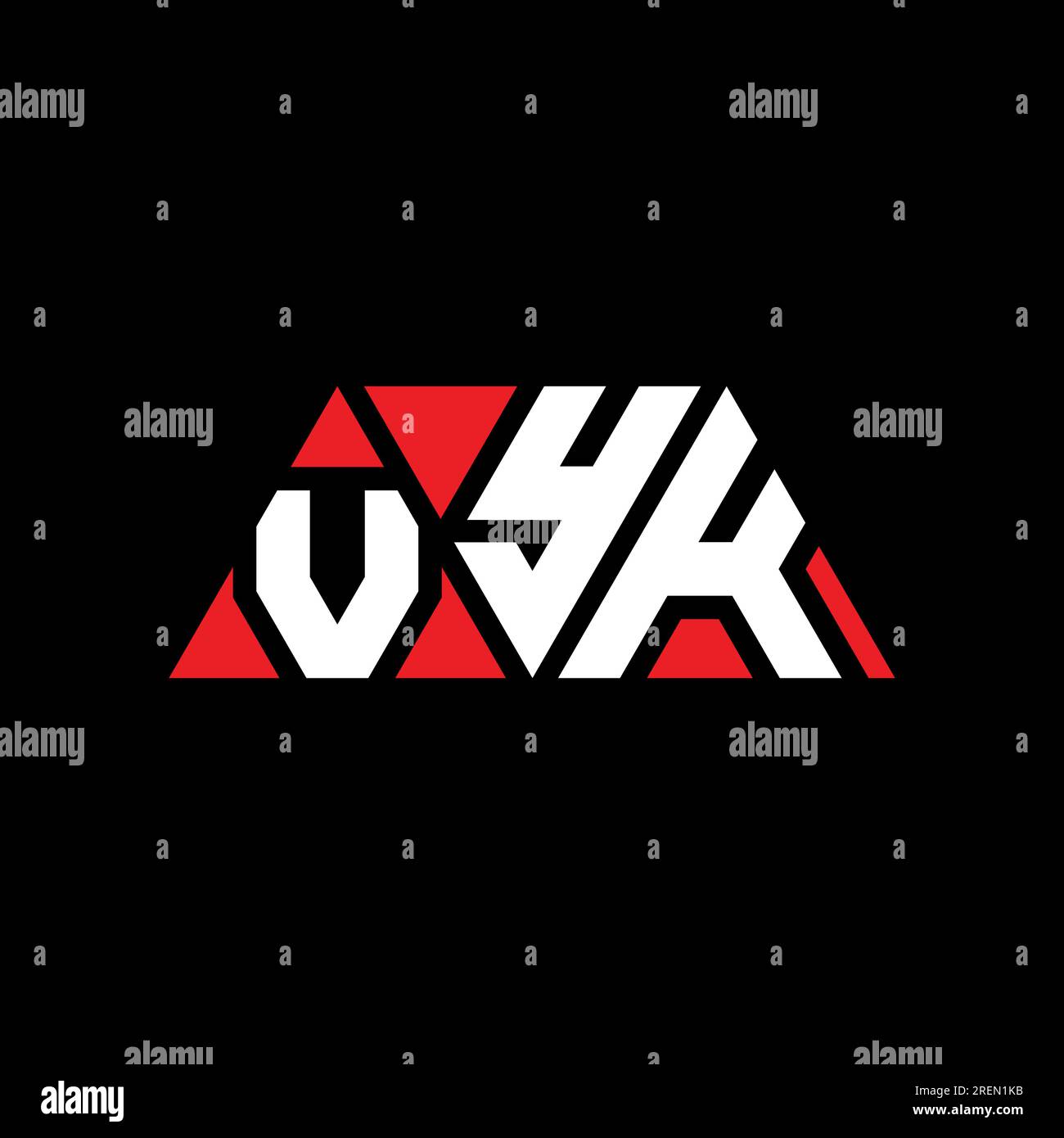 Vyk vector hi-res stock photography and images - Alamy