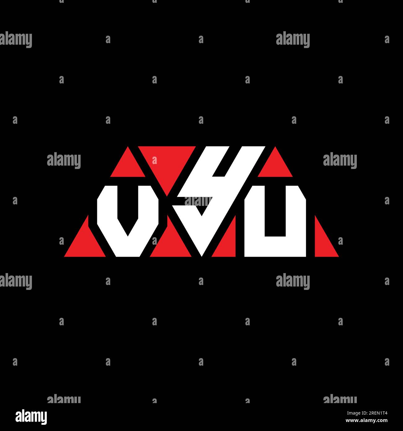 Vyu alphabet hi-res stock photography and images - Alamy