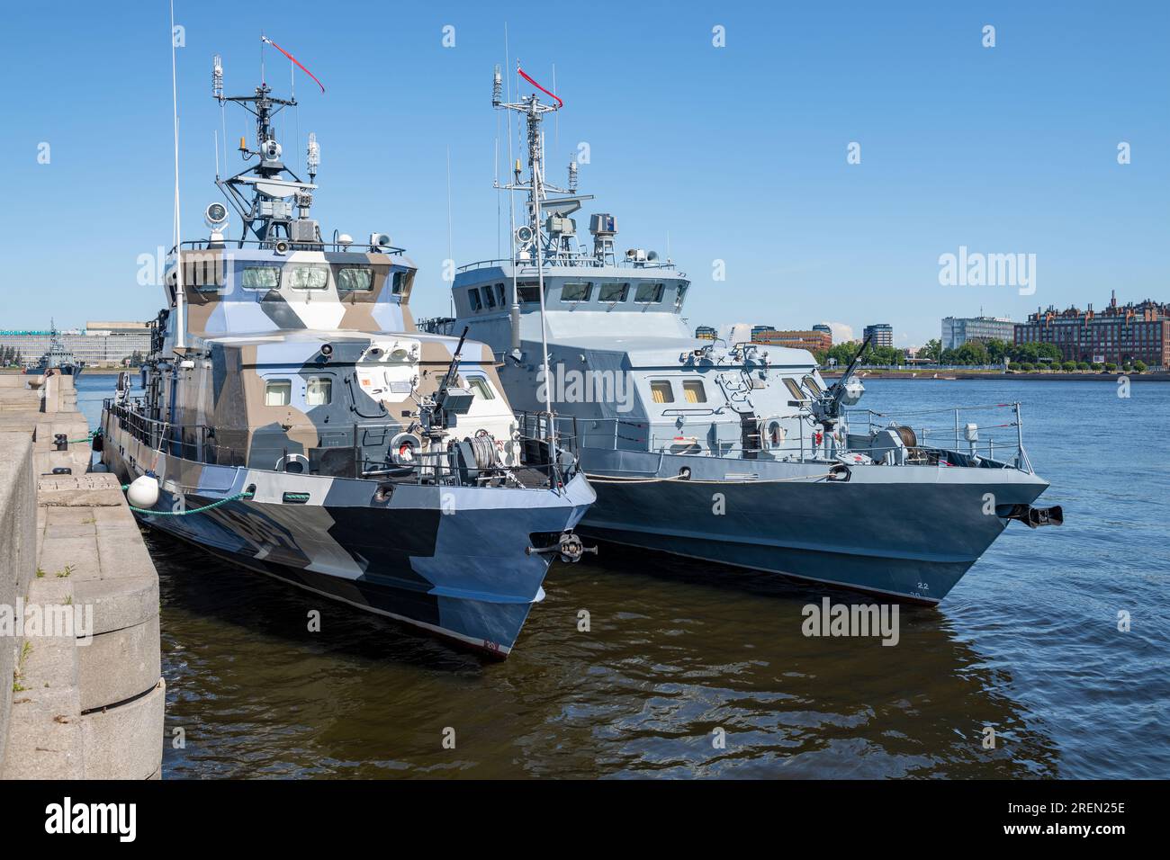 Project 21980 hi-res stock photography and images - Alamy