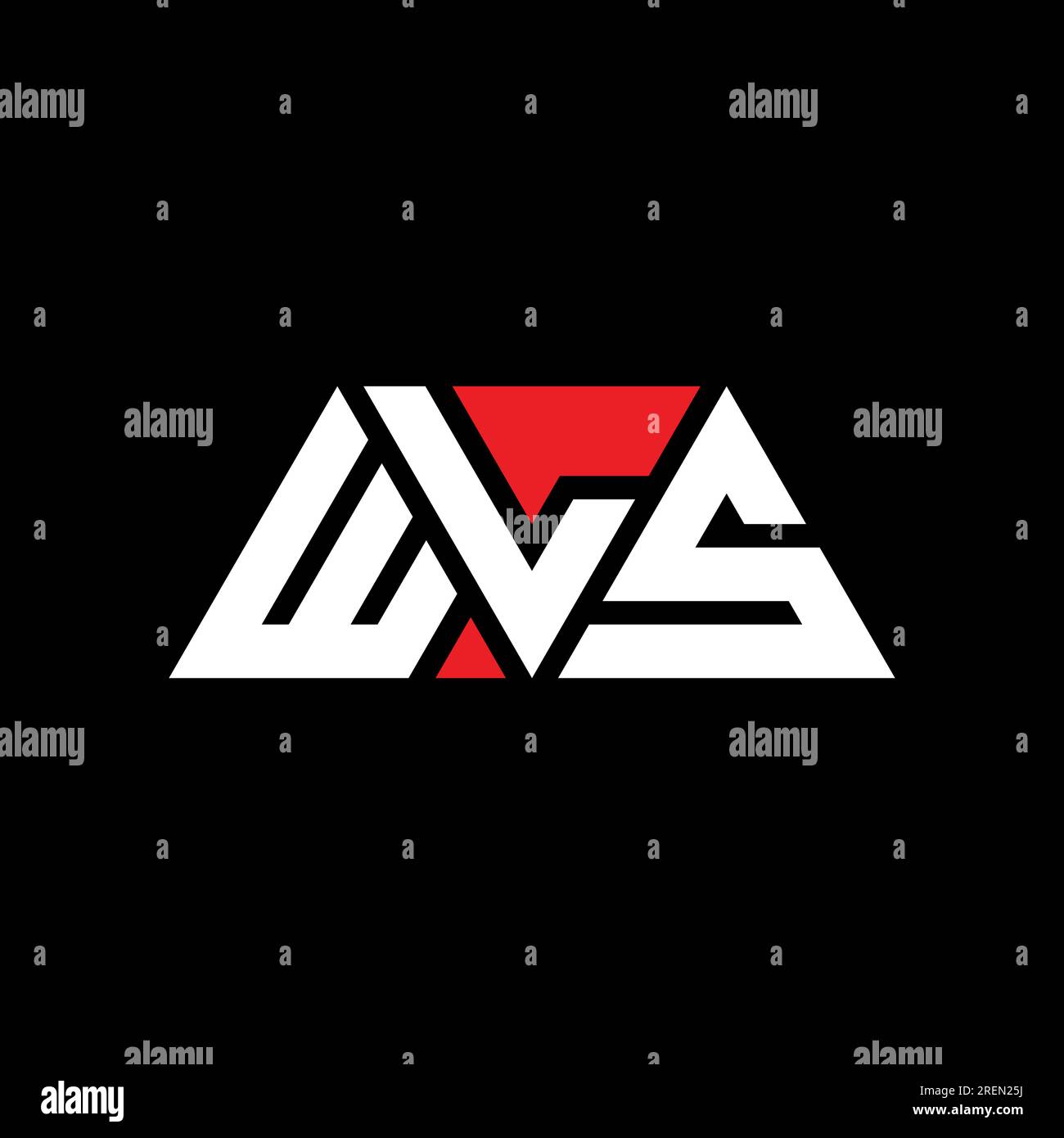 Wls gaming logo hi-res stock photography and images - Alamy
