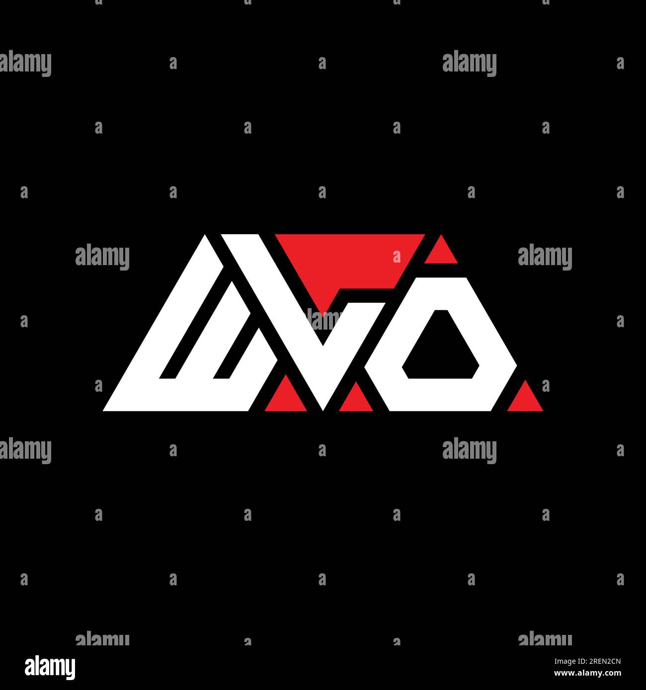 Wlo font hi-res stock photography and images - Alamy