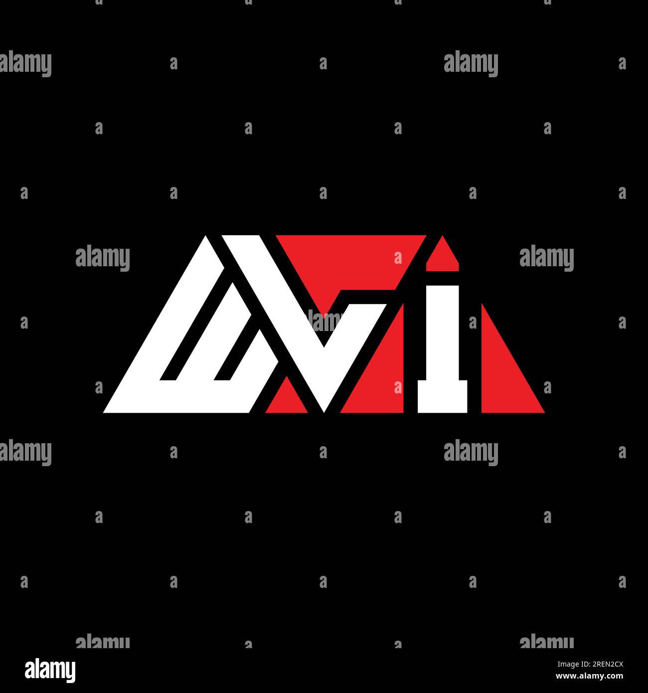 Wli alphabet hi-res stock photography and images - Alamy