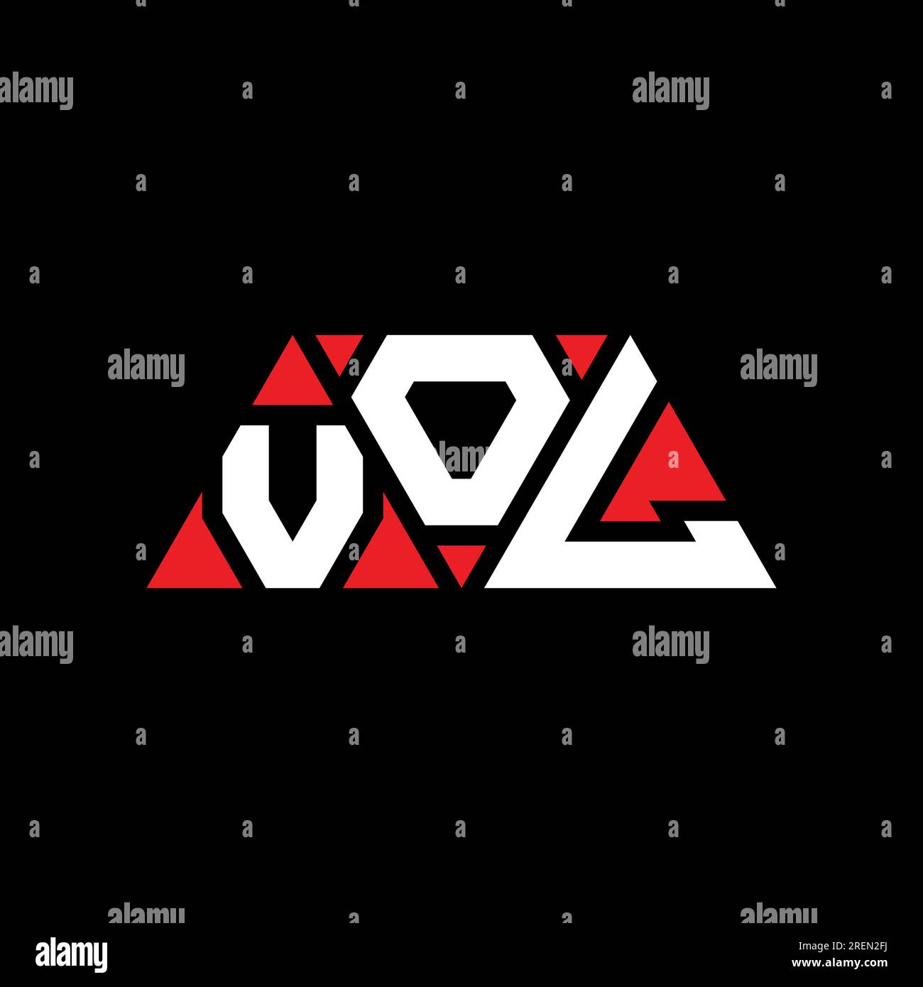 Vol alphabet hi-res stock photography and images - Alamy