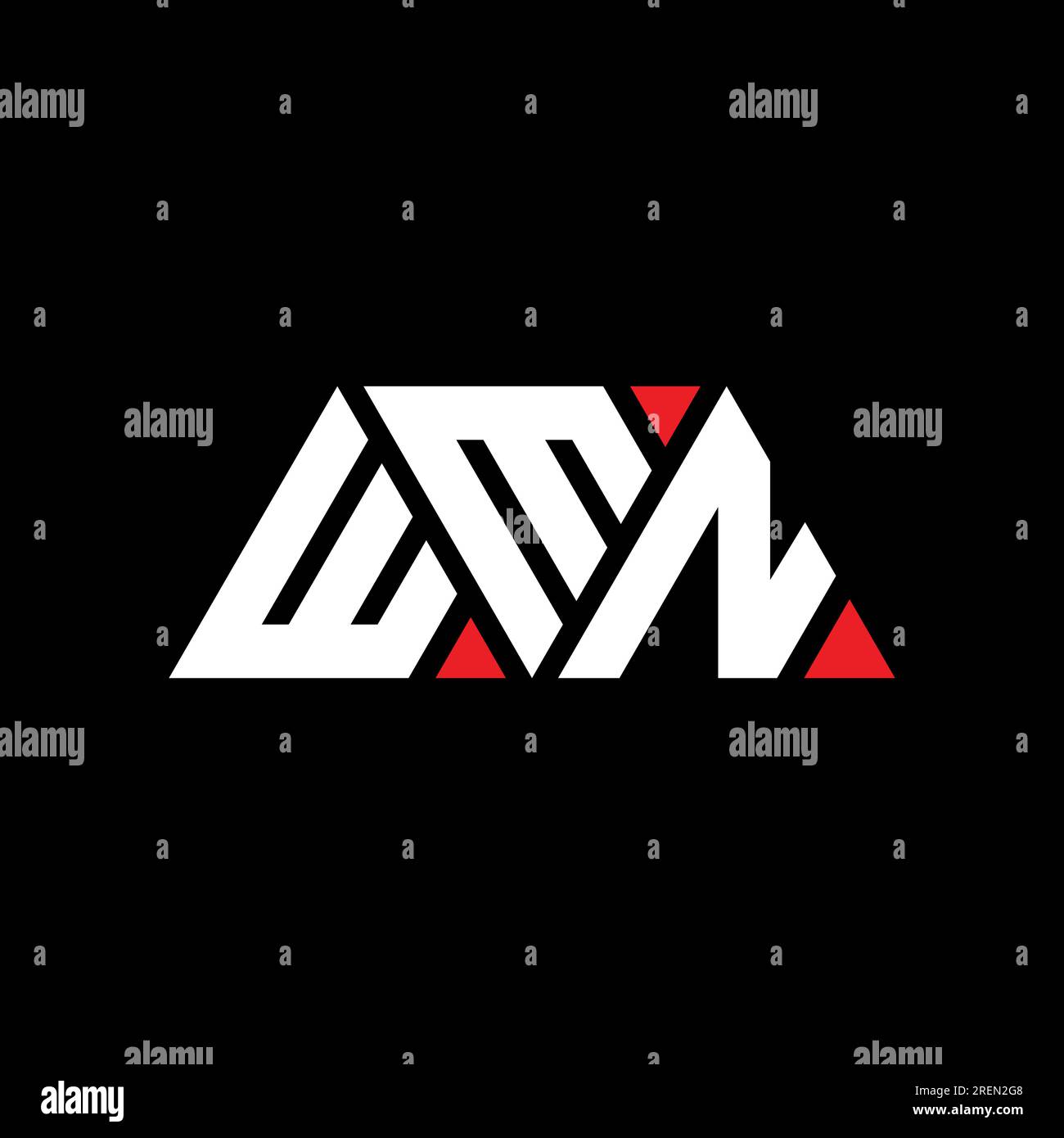 Wmn font hi-res stock photography and images - Alamy