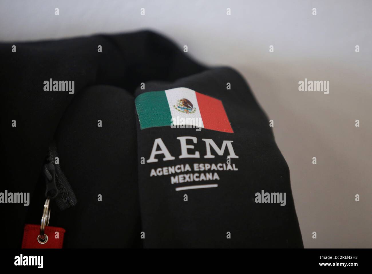 Luis e salgado hi-res stock photography and images - Alamy